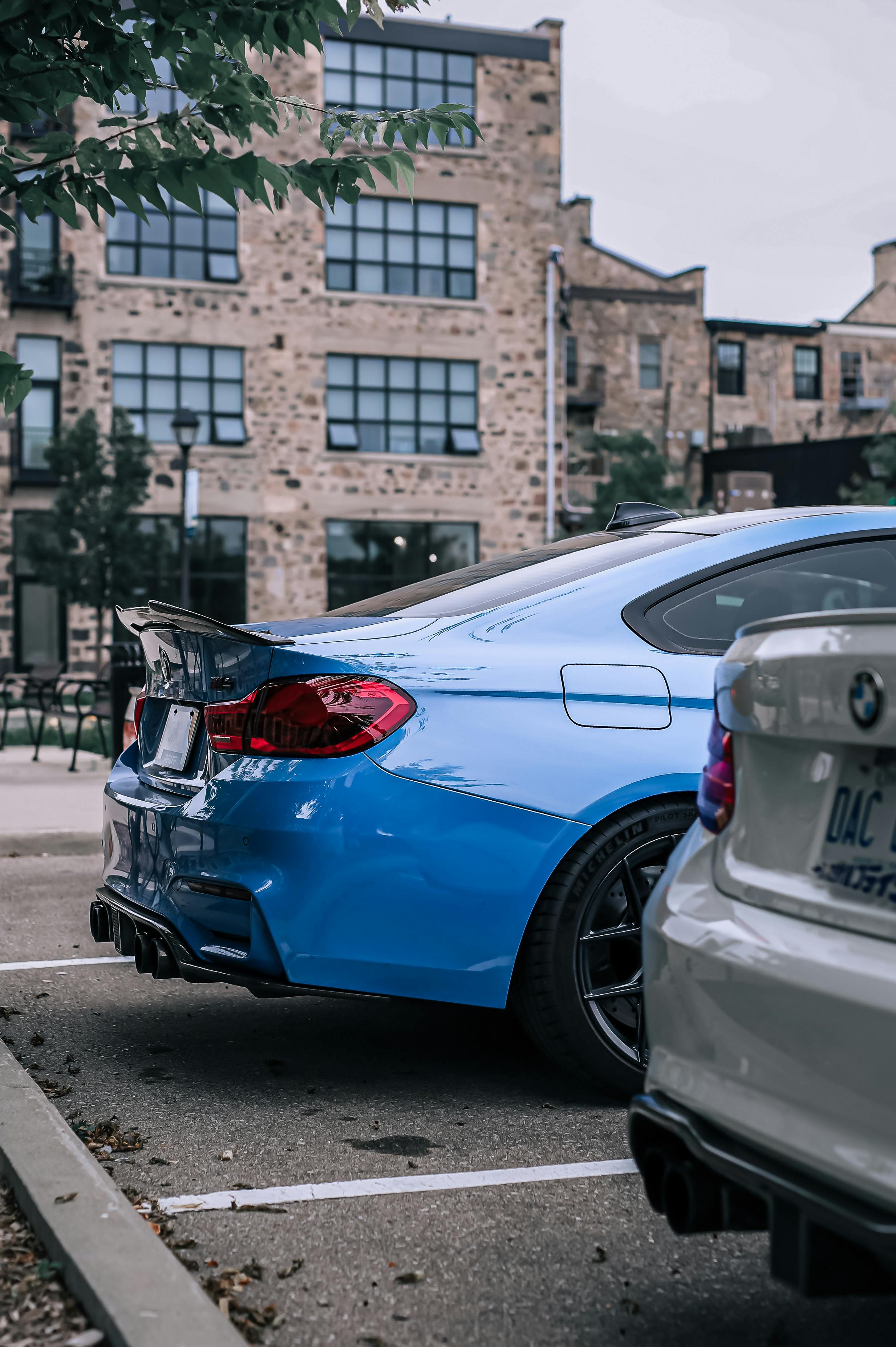 Blue Cars Photos, Download The BEST Free Blue Cars Stock Photos & HD Images