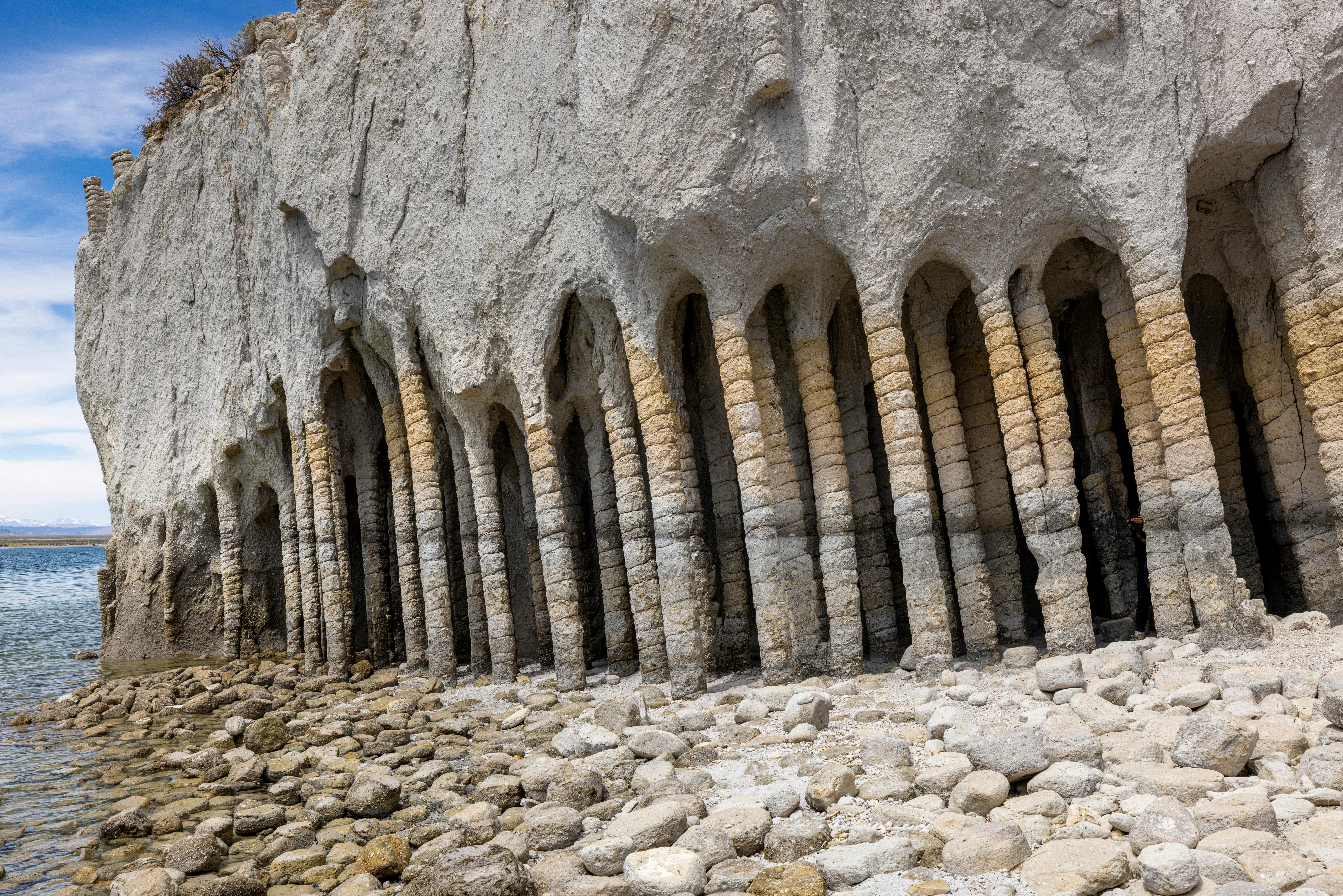 Crowley Lake Photos, Download The BEST Free Crowley Lake Stock Photos ...