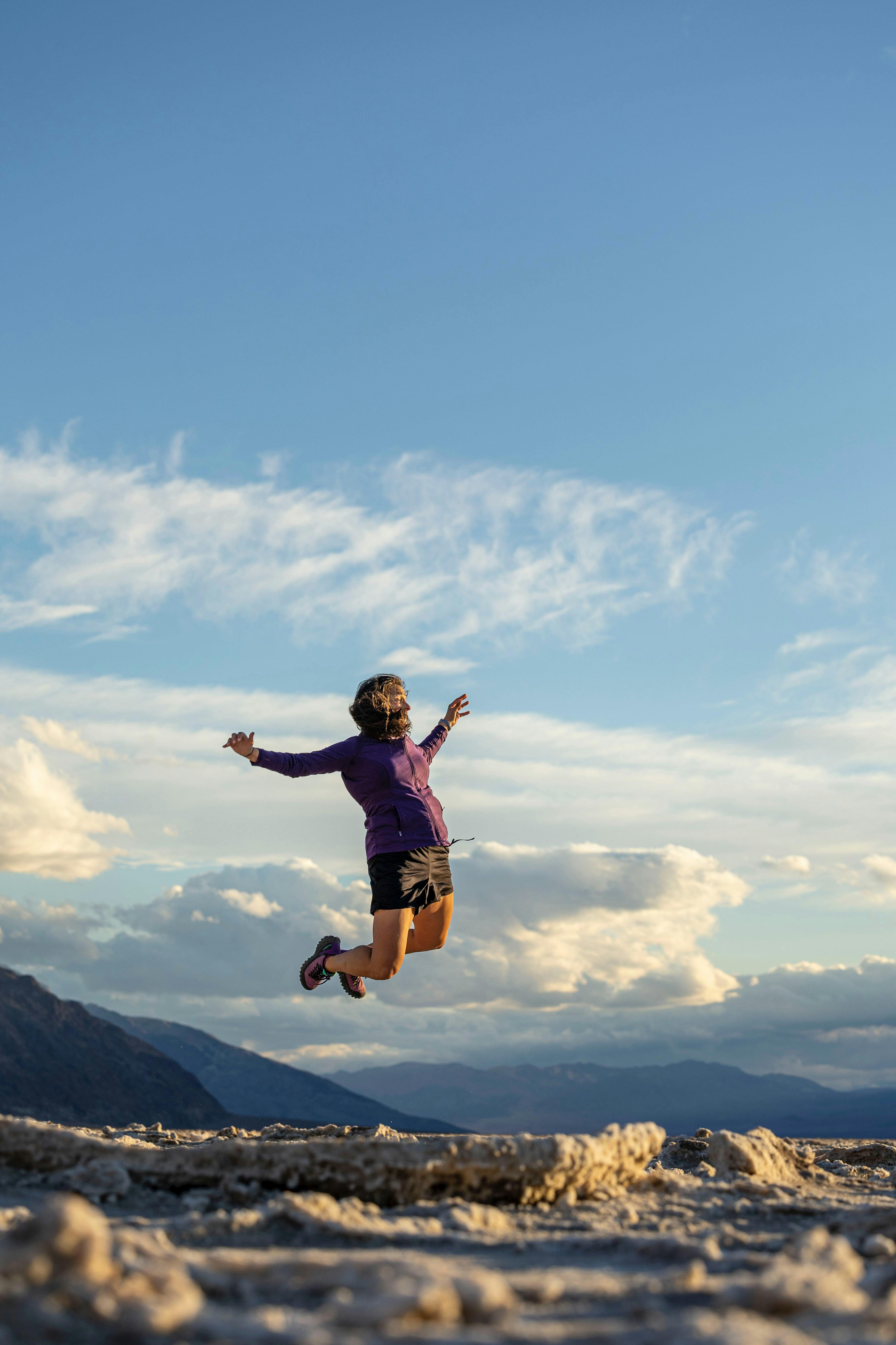 Persuade Action Photos, Download The BEST Free Persuade Action Stock ...