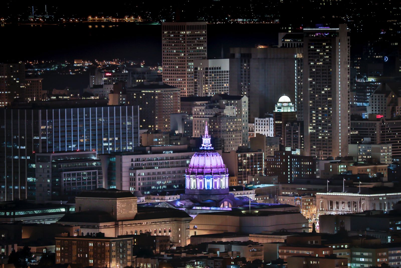 Salt Lake City Photos, Download The BEST Free Salt Lake City Stock ...