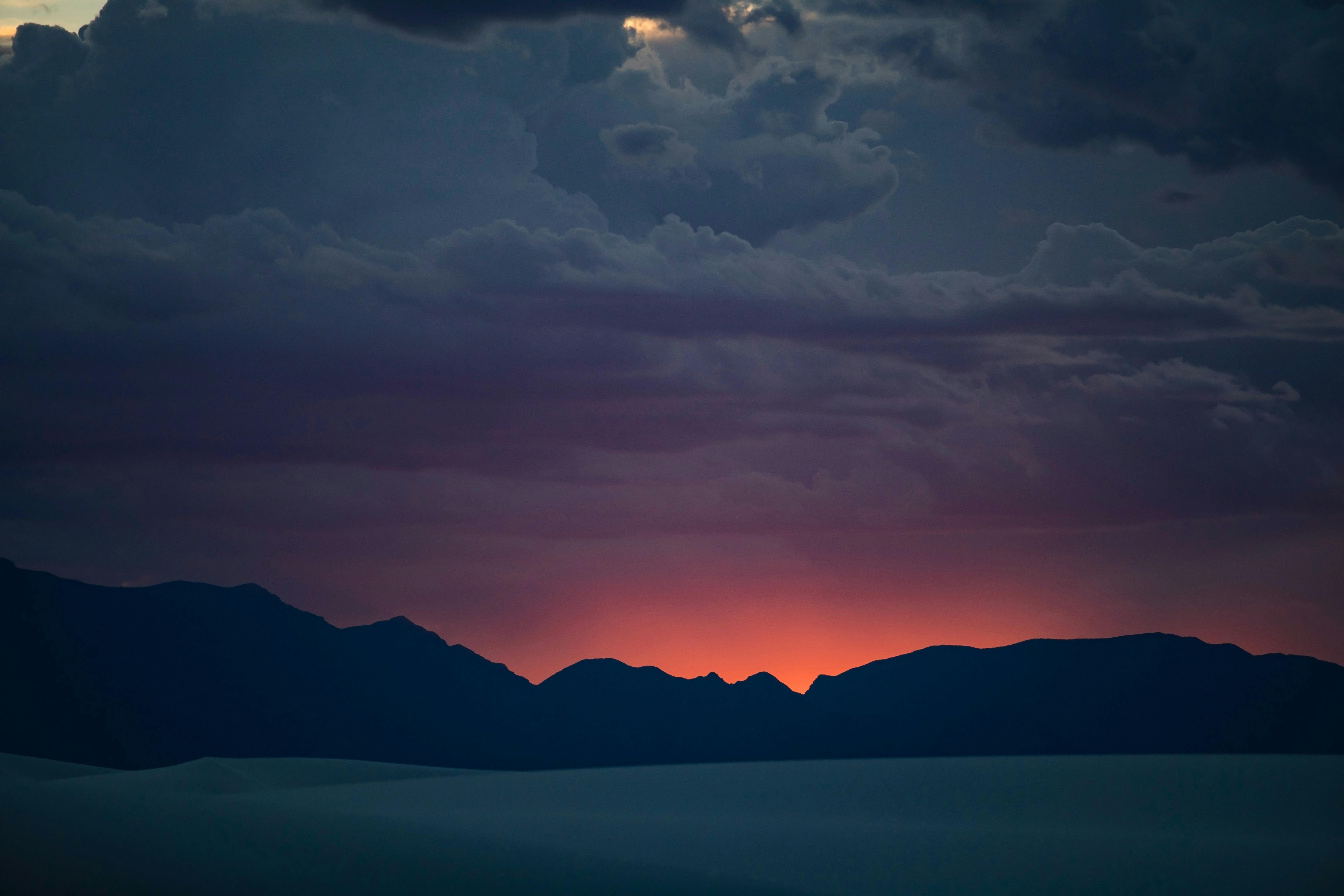 Thumbnail Wallpaper Photos, Download The BEST Free Thumbnail Wallpaper ...