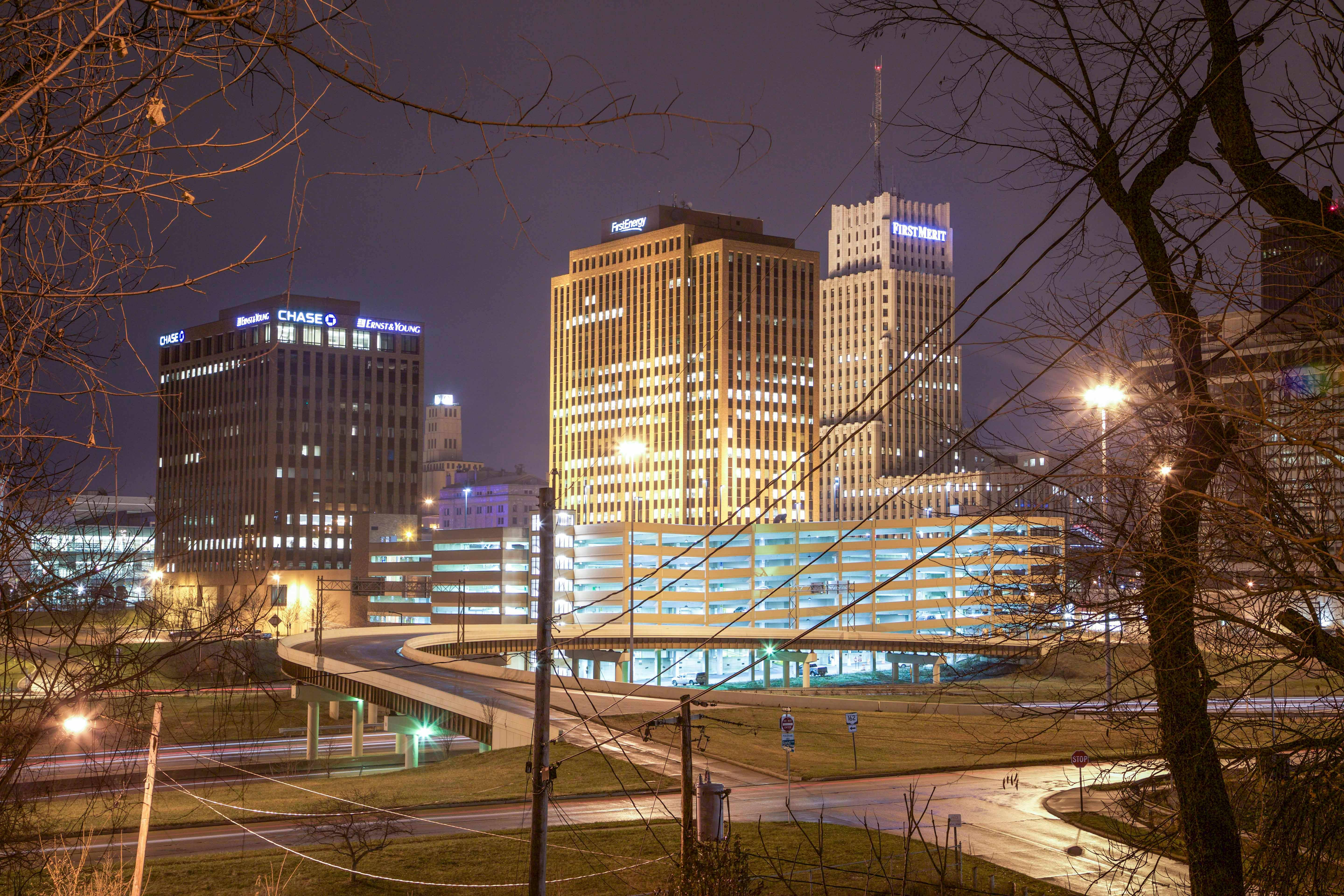 Fedex Building Photos, Download The BEST Free Fedex Building Stock ...