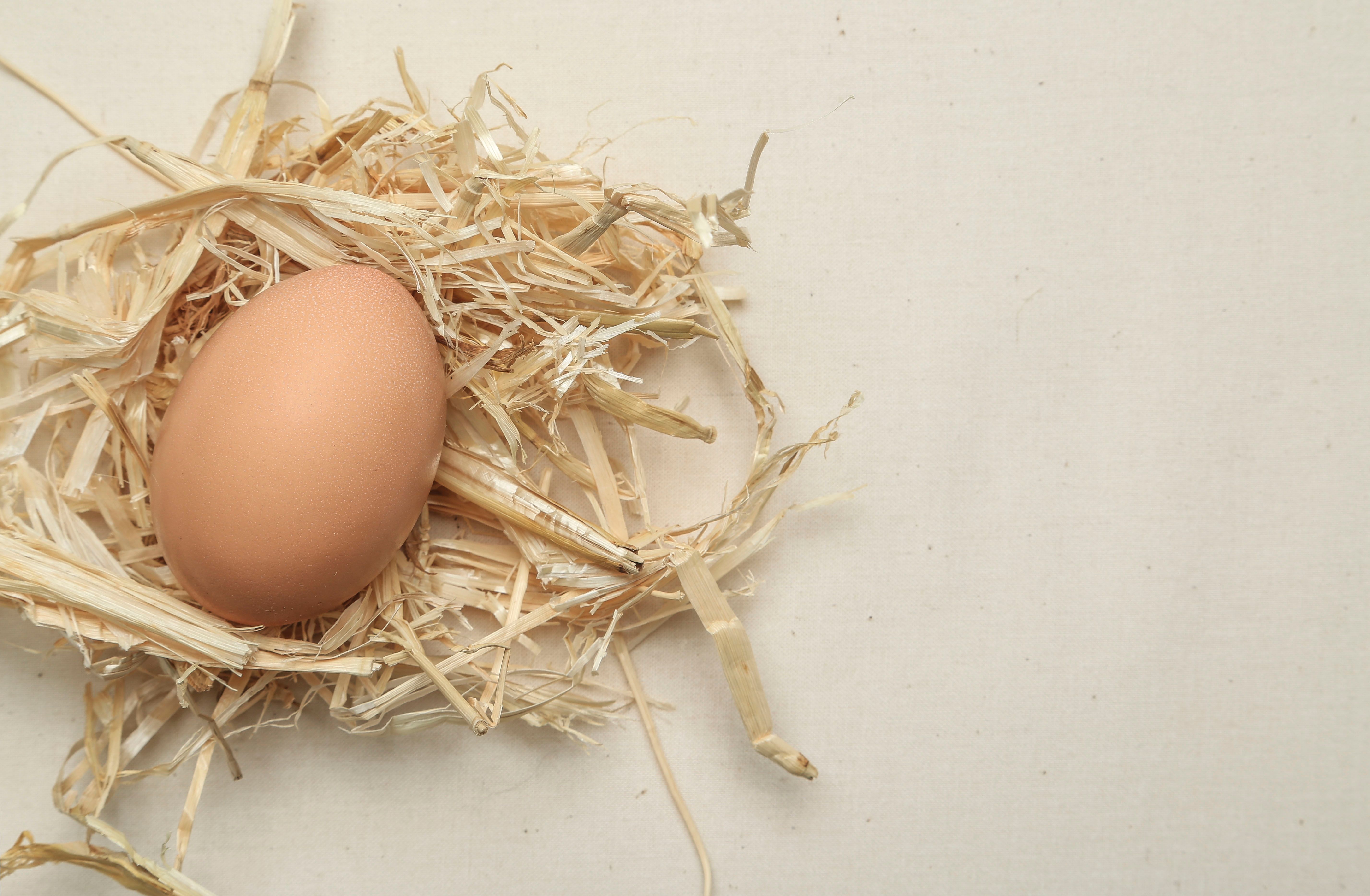 Egg And Potato Photos, Download The BEST Free Egg And Potato Stock ...
