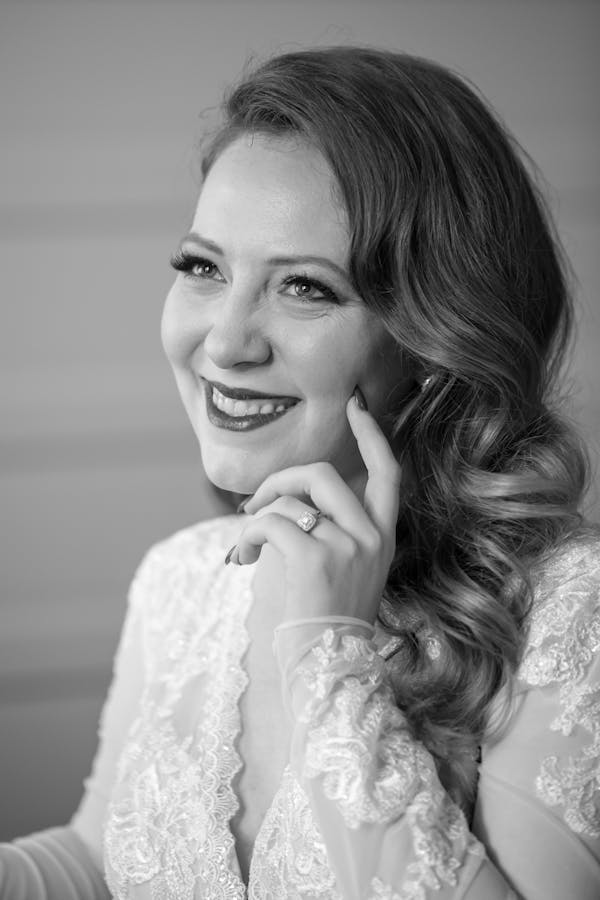 Portrait Transition Photos, Download The BEST Free Portrait Transition ...