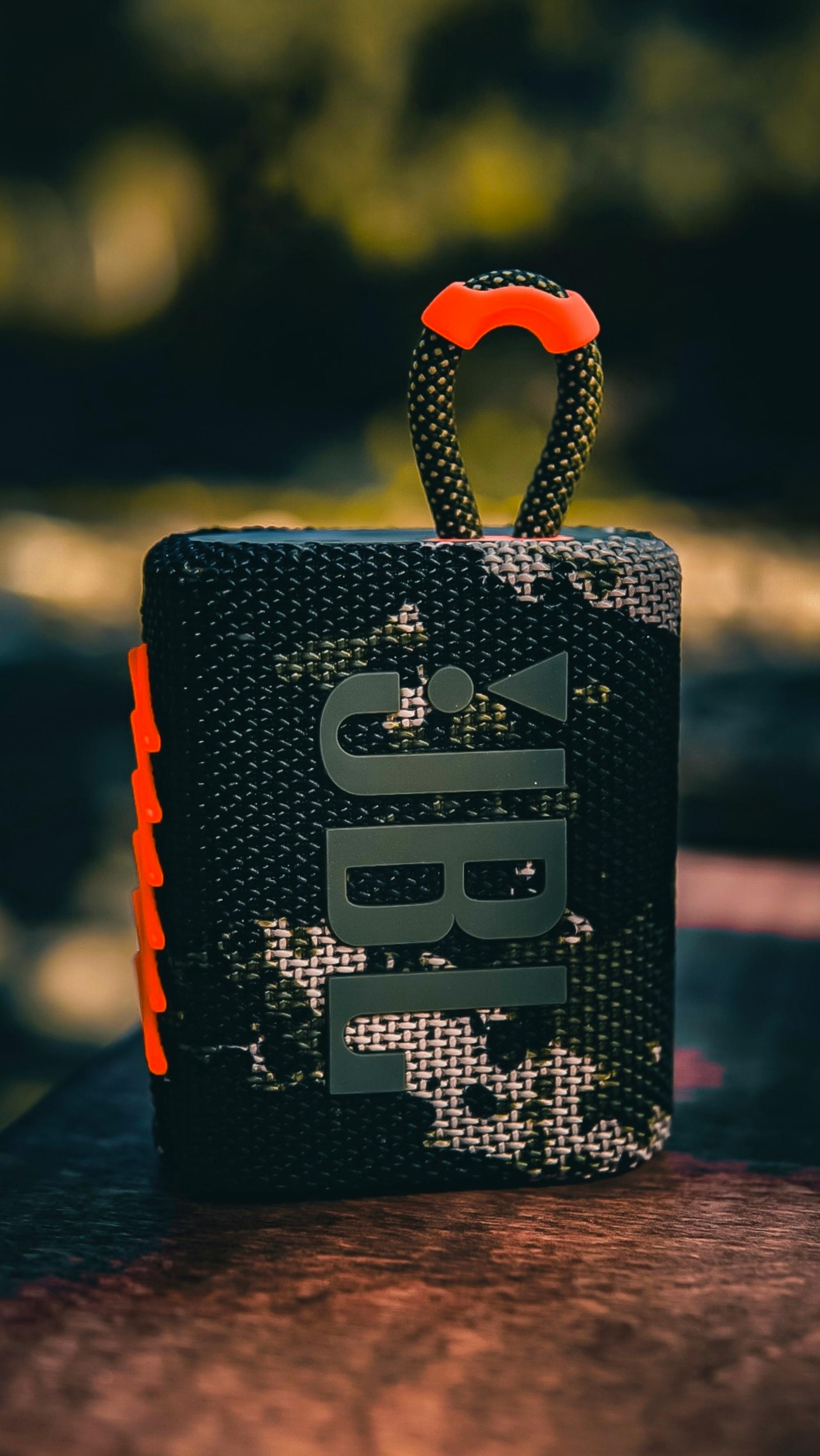 Jbl Photos, Download The BEST Free Jbl Stock Photos & HD Images