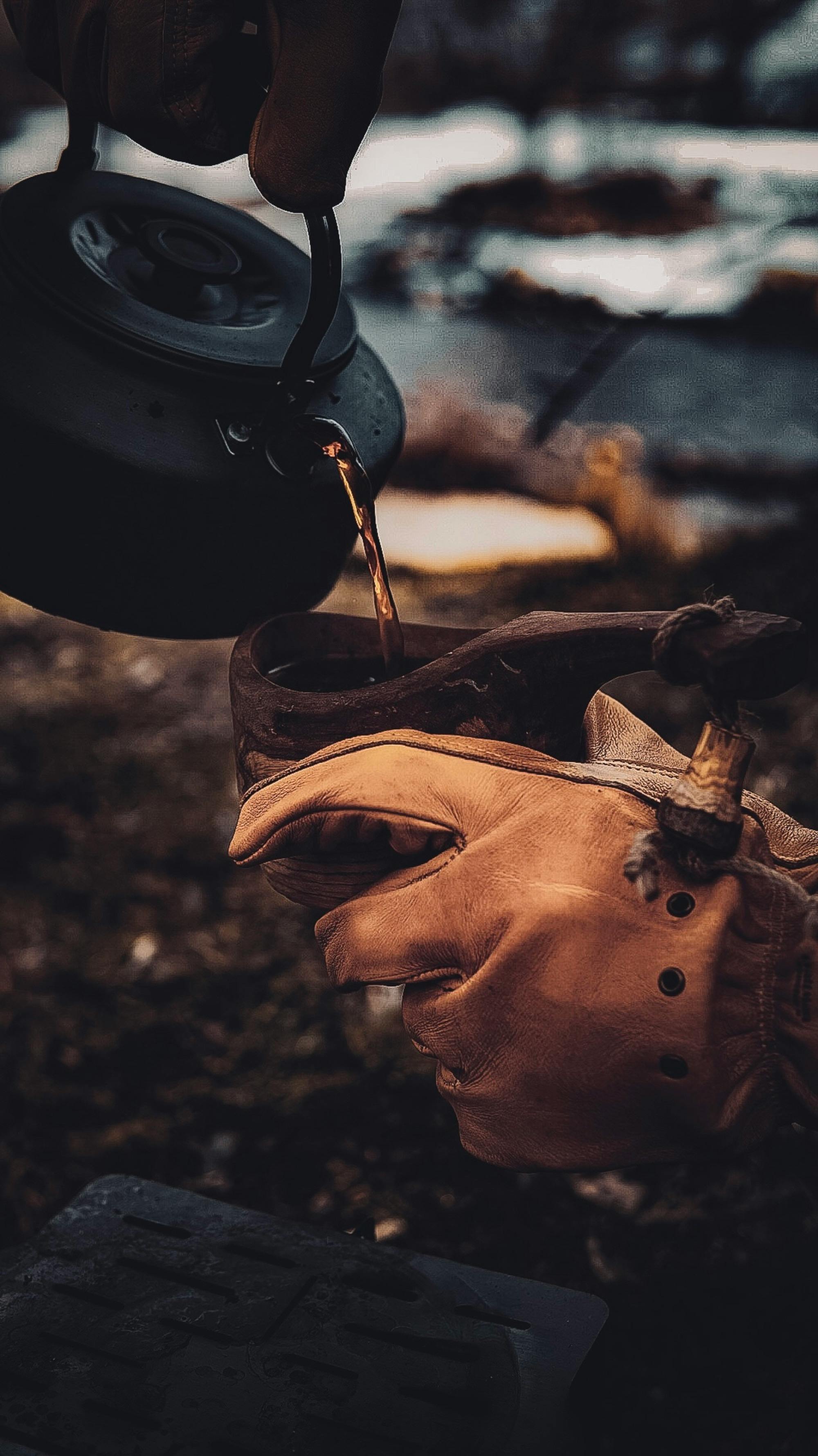 Adventure Cooking Photos, Download The BEST Free Adventure Cooking ...