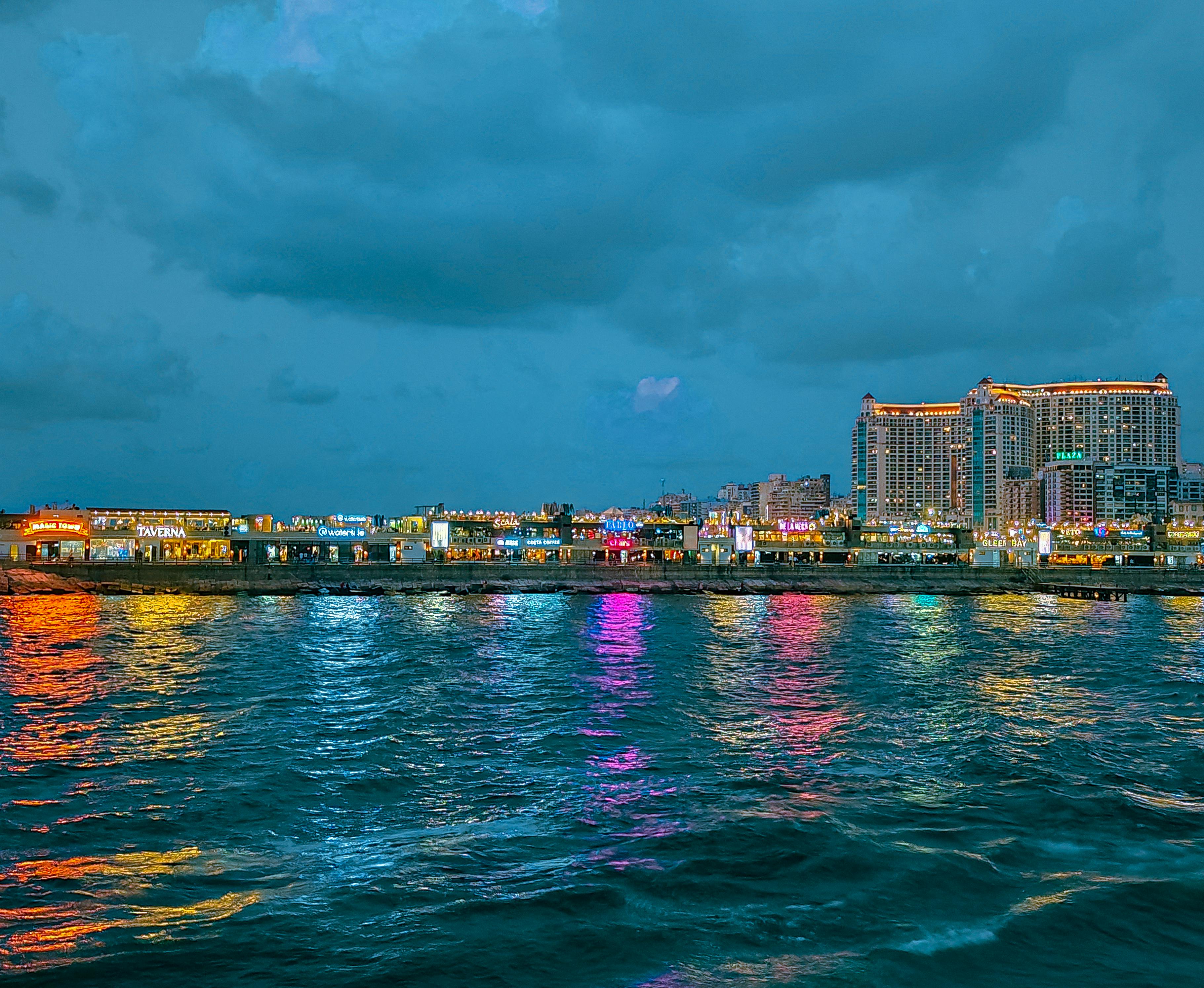 Fahed Almahmoud - Photography