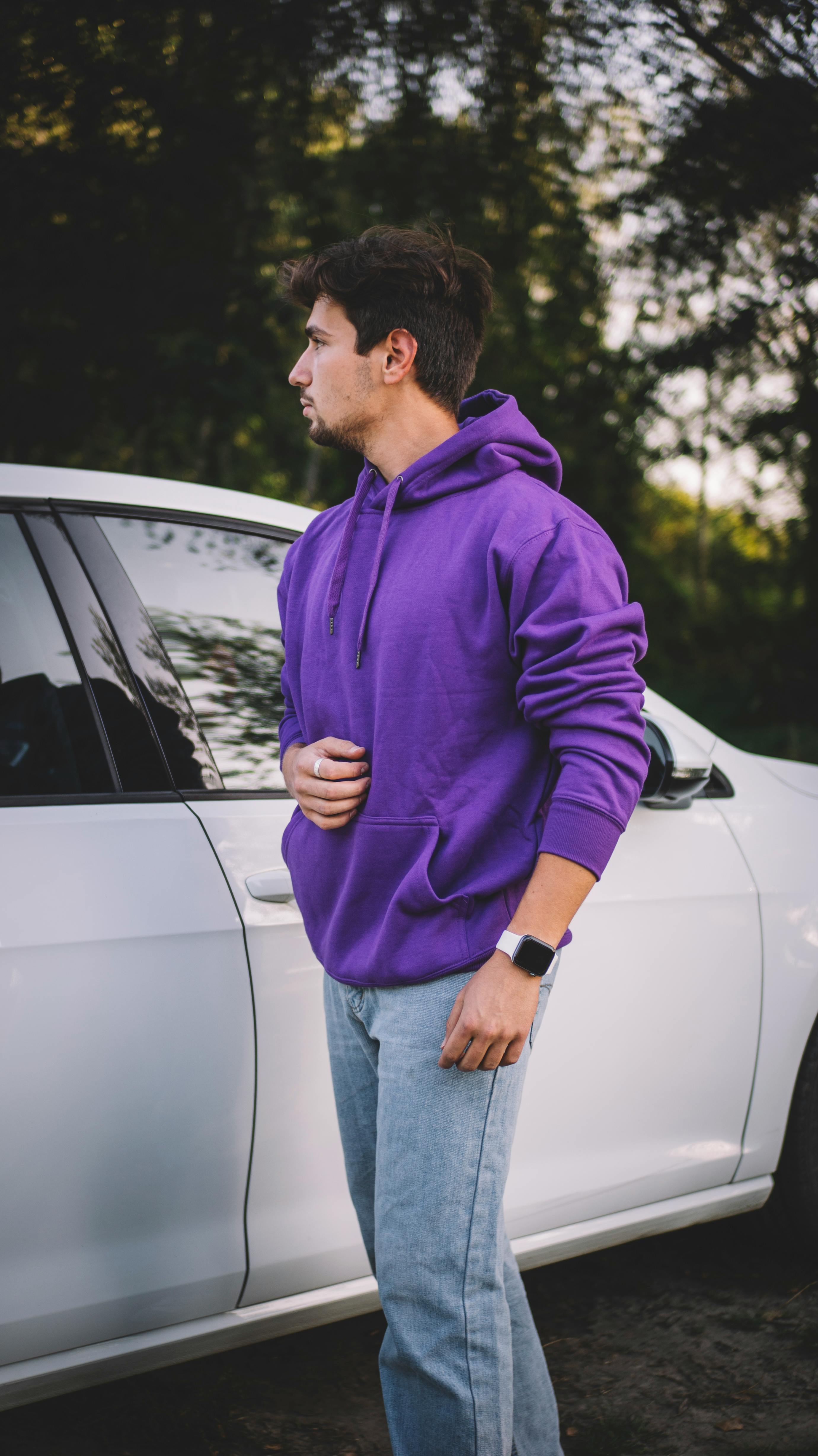 Channel Men Model Photos, Download The BEST Free Channel Men Model ...