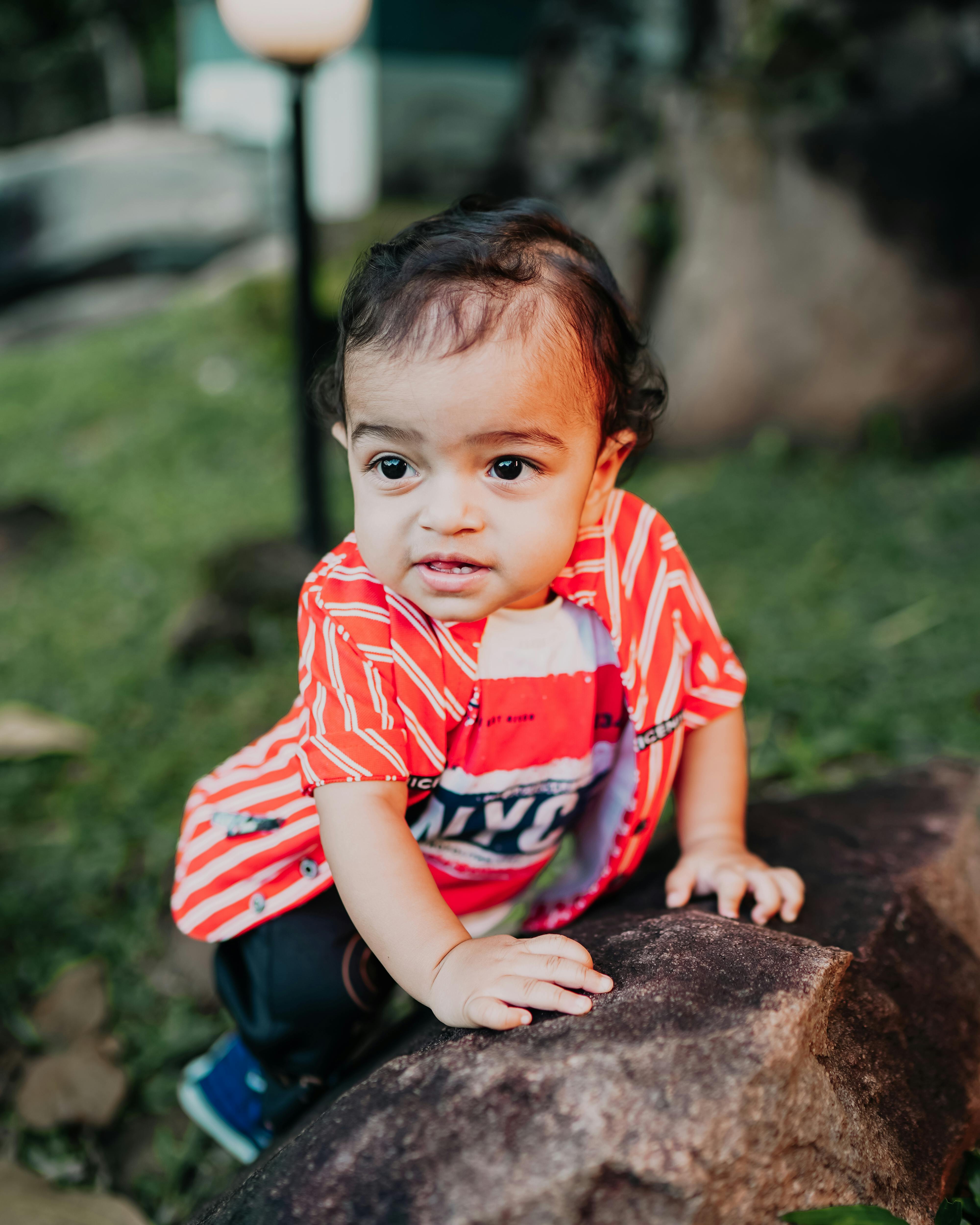 Bangladeshi Boyes Photos, Download The BEST Free Bangladeshi Boyes ...