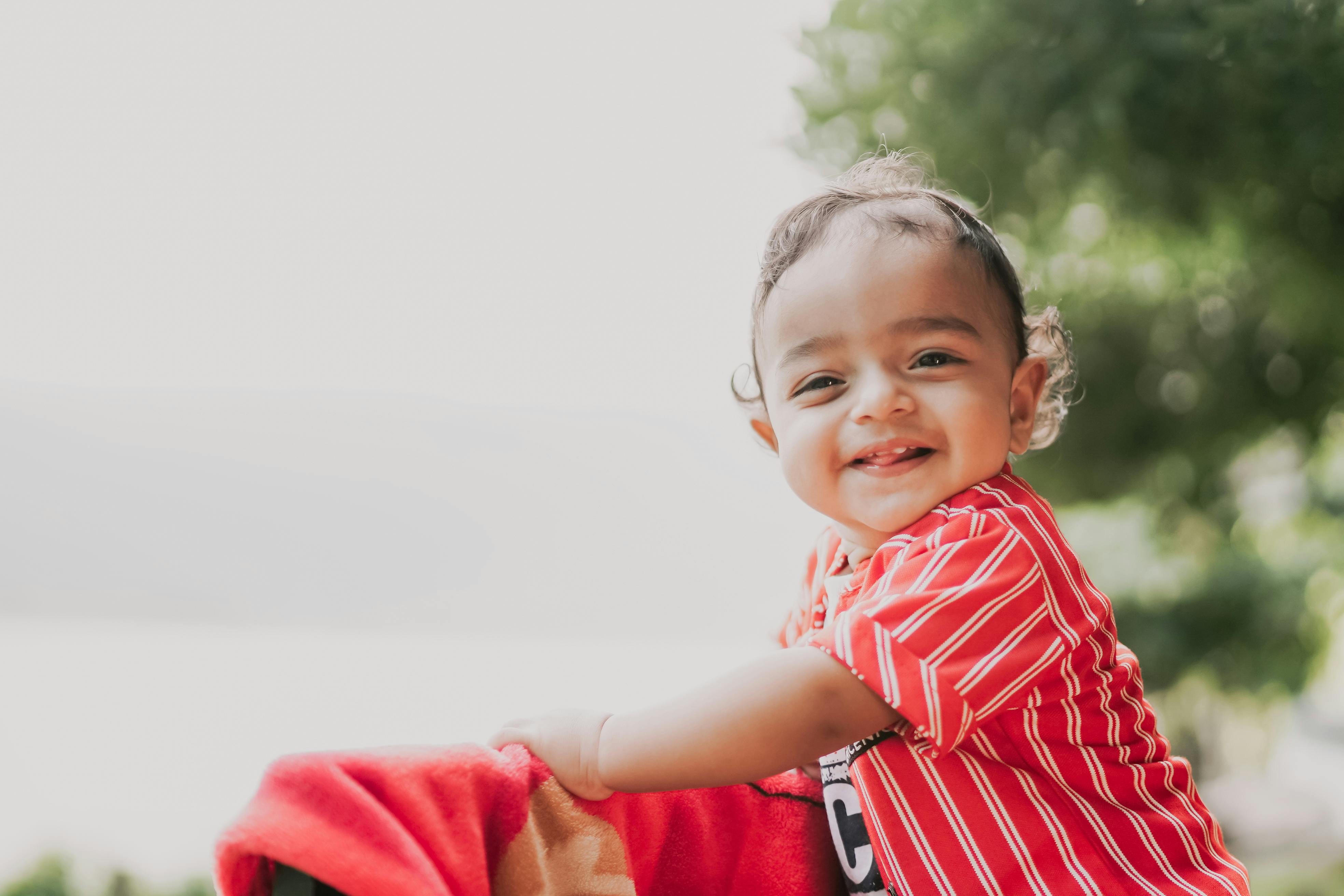 Bangladeshi Boyes Photos, Download The BEST Free Bangladeshi Boyes ...