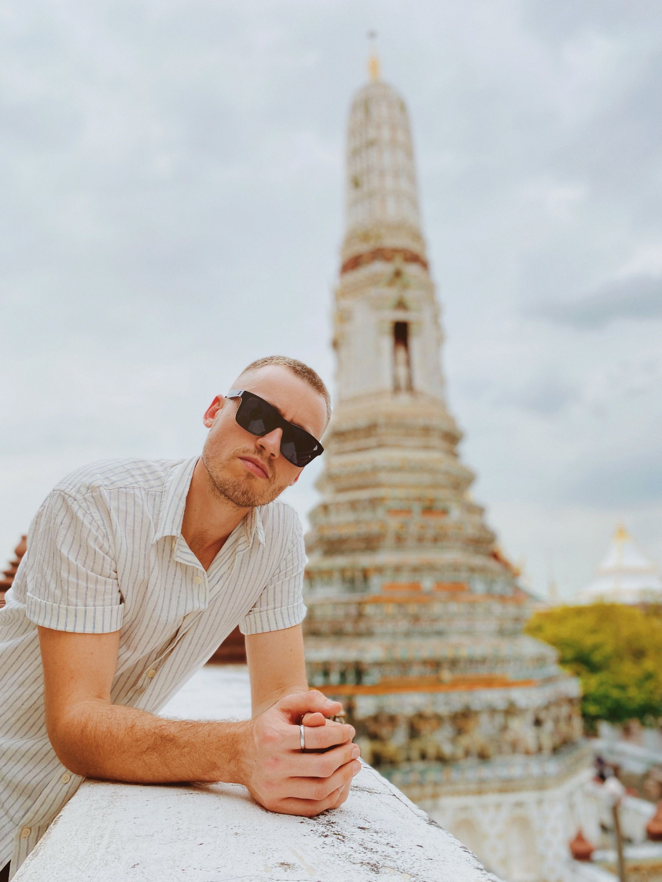 Tok Tower Photos, Download The BEST Free Tok Tower Stock Photos & HD Images