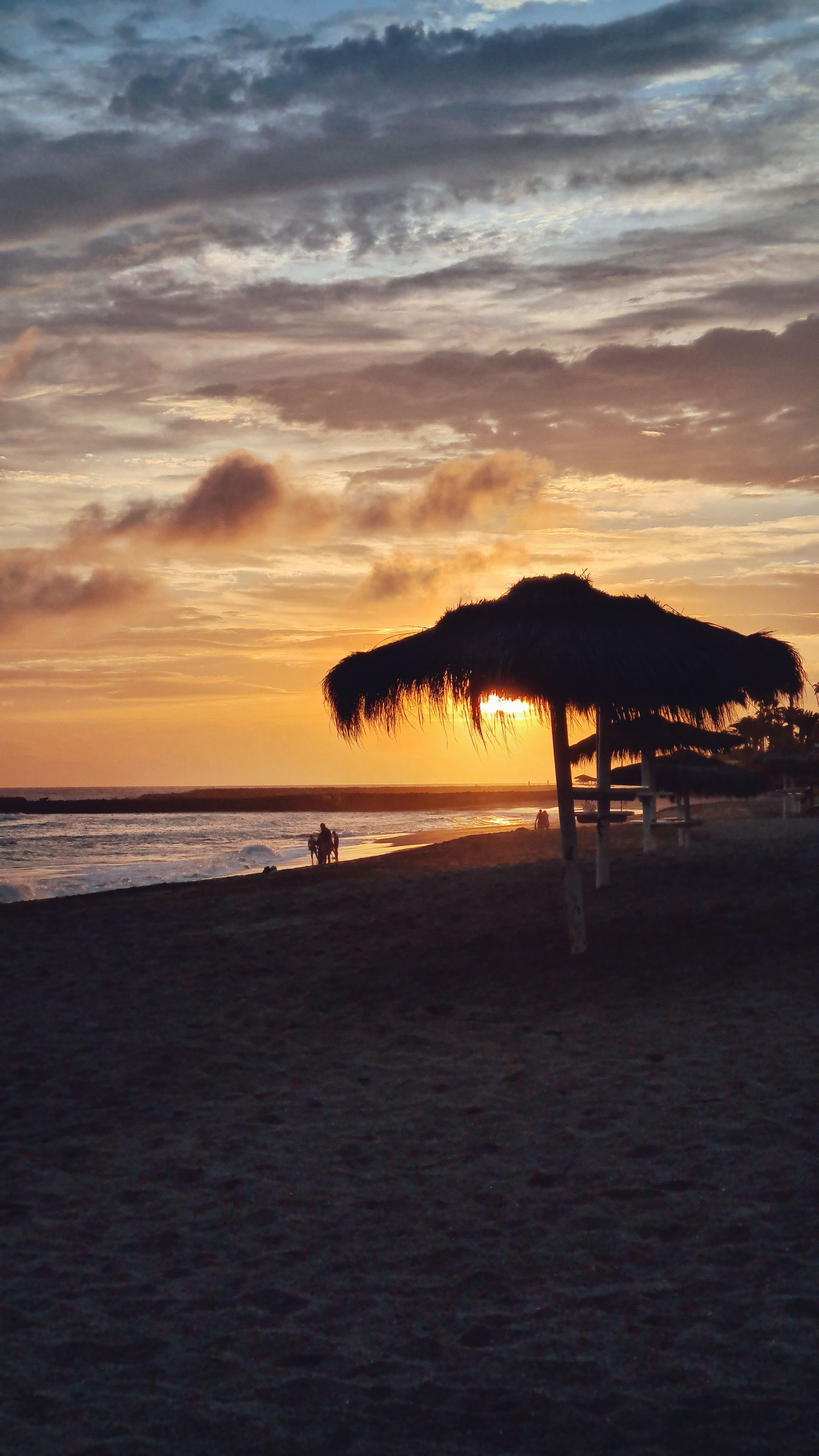 Beach Vacation Photos, Download The BEST Free Beach Vacation Stock ...