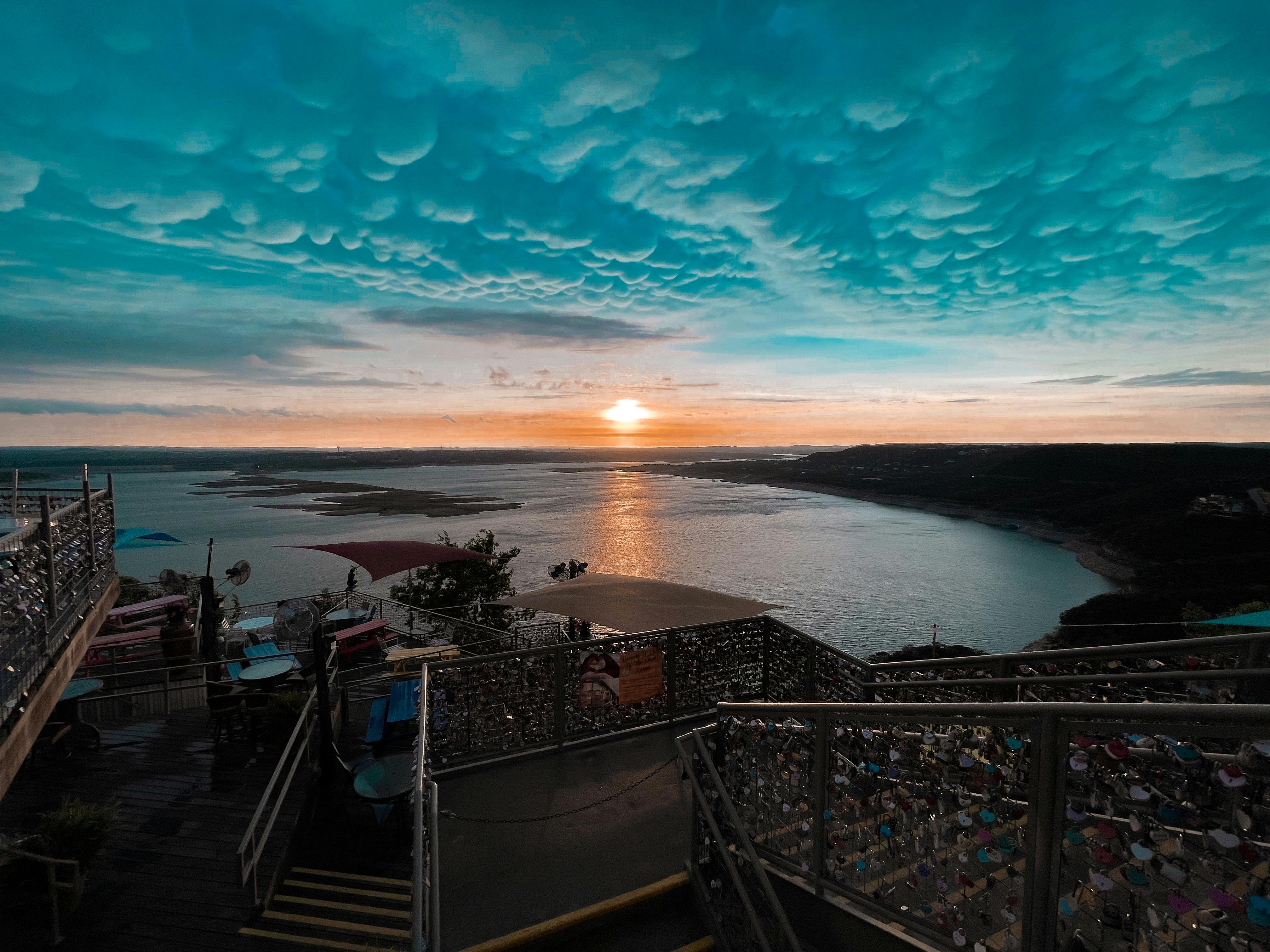 Lewis Ashton - 사진