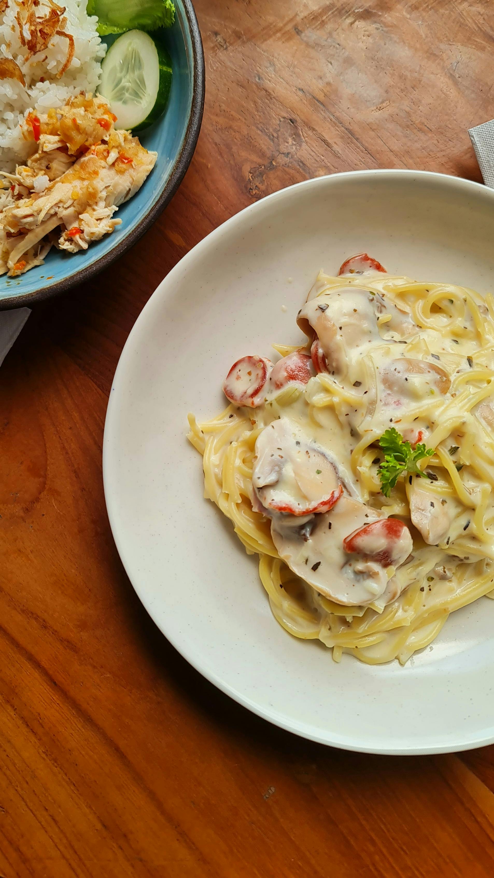 Foto de stock gratuita sobre acompañamiento, almuerzo, apetitoso, cena ...