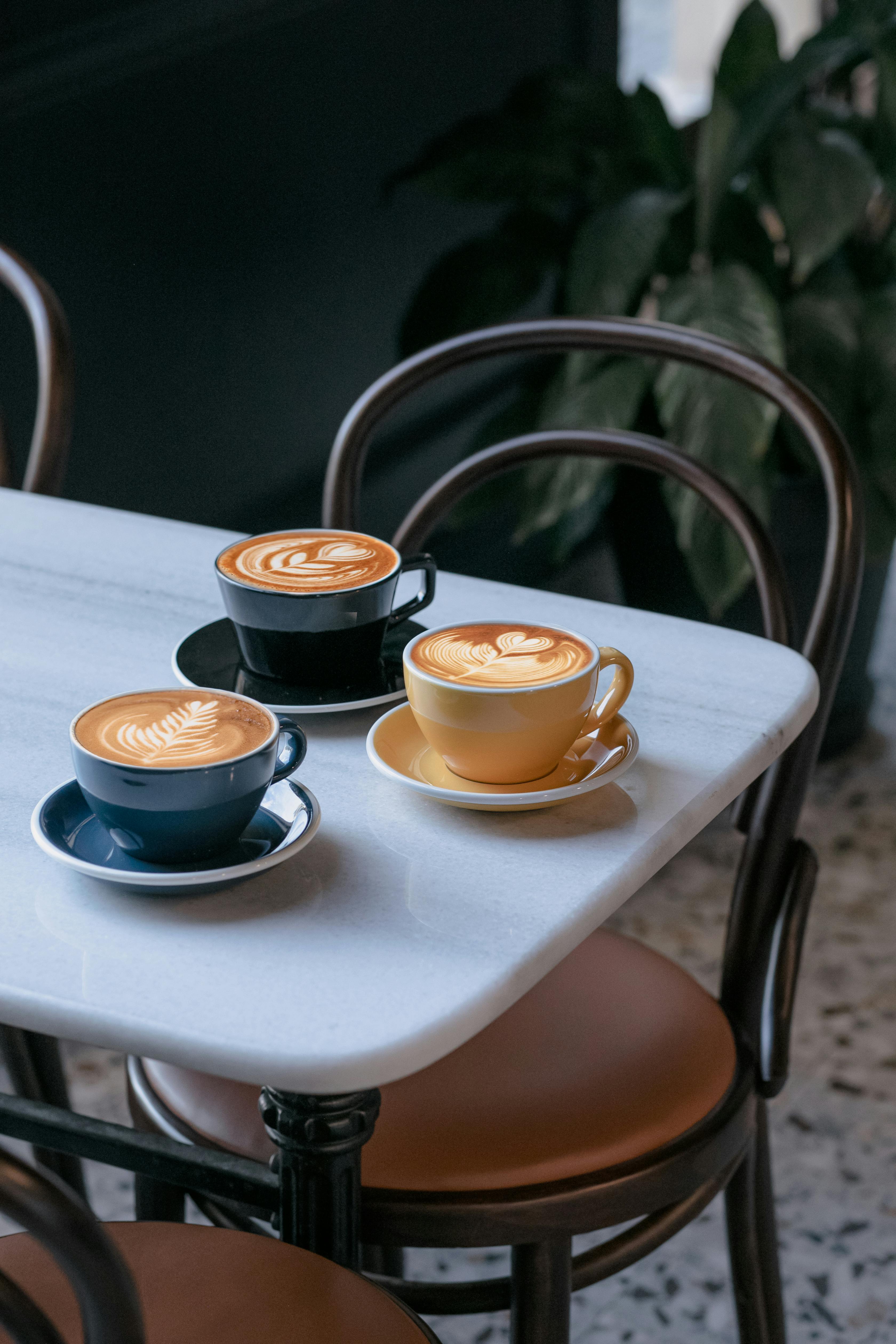 Coffee Screensaver Photos, Download The BEST Free Coffee Screensaver ...