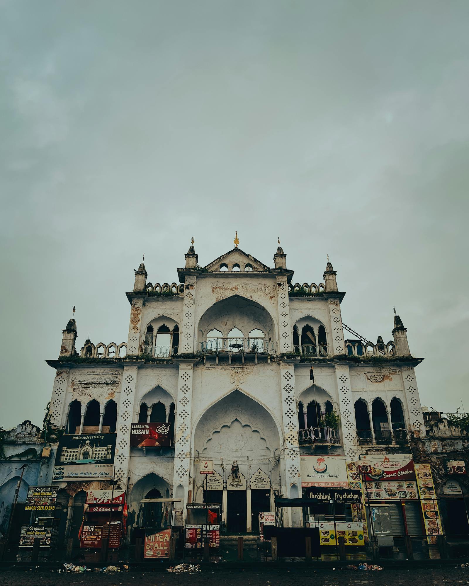 Chota Bheem Photos, Download The BEST Free Chota Bheem Stock Photos ...