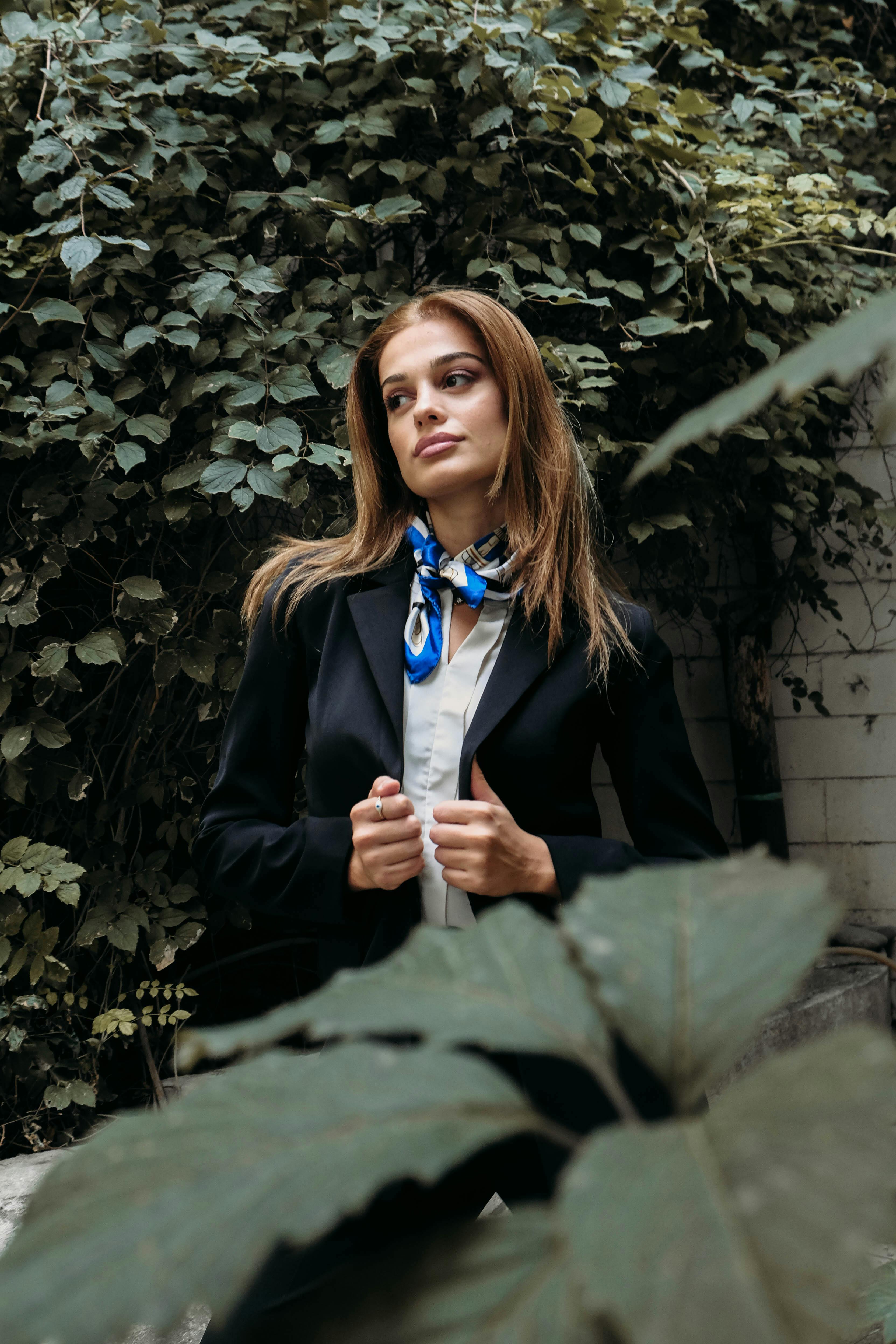 Shiv Parvati Hands Photos, Download The BEST Free Shiv Parvati Hands ...