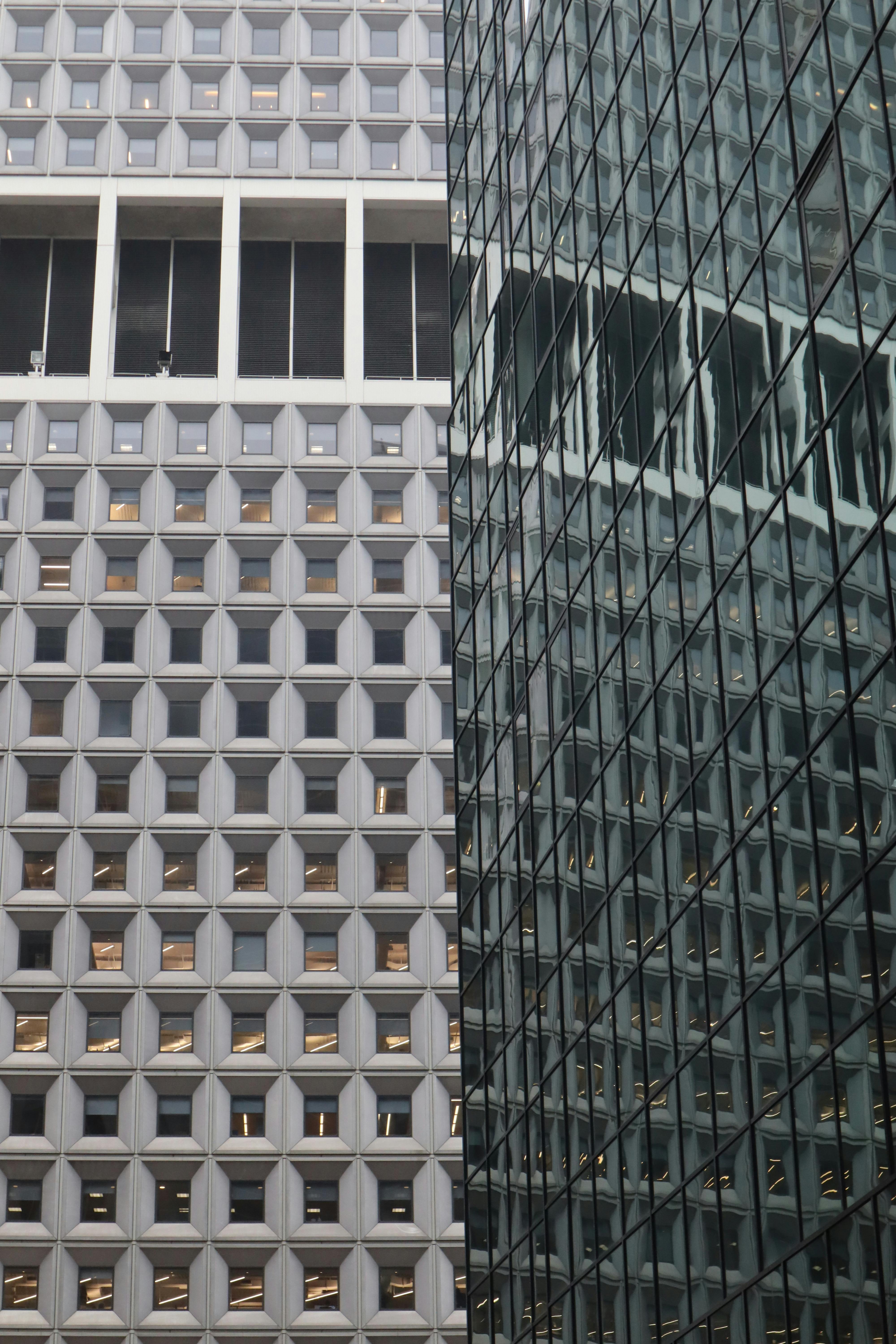 Kinetic Facades Photos, Download The BEST Free Kinetic Facades Stock ...