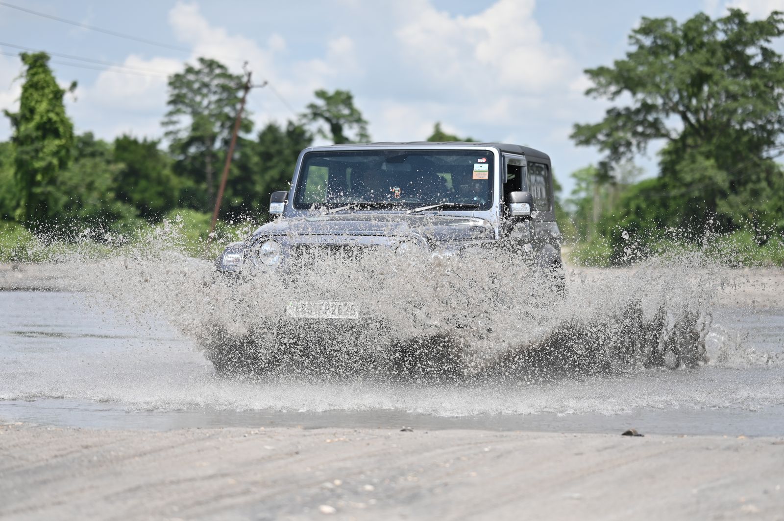 Thar Photos, Download The BEST Free Thar Stock Photos & HD Images