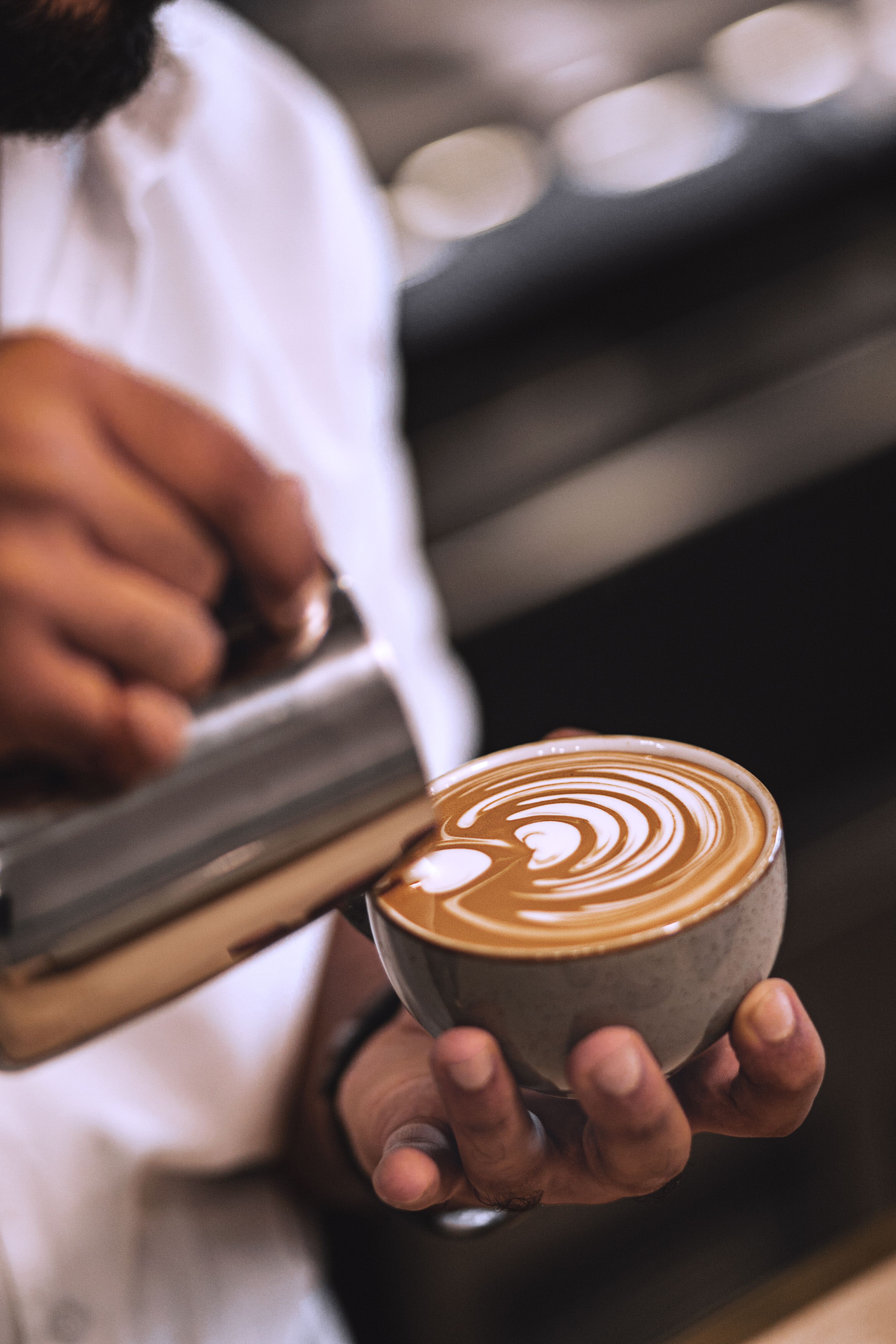 Pouring Photos, Download The BEST Free Pouring Stock Photos & HD Images