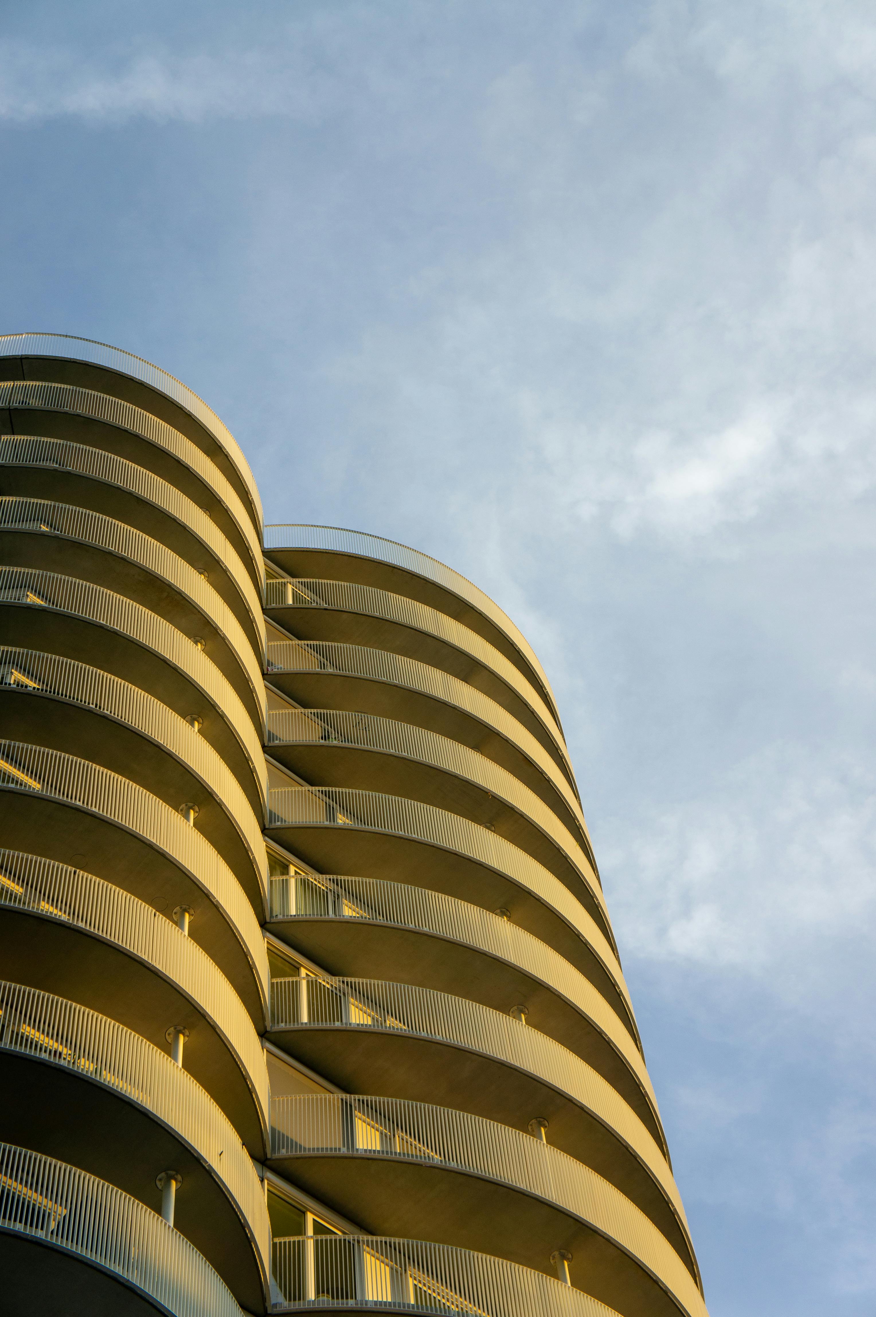 Sky Leaders Photos, Download The BEST Free Sky Leaders Stock Photos ...