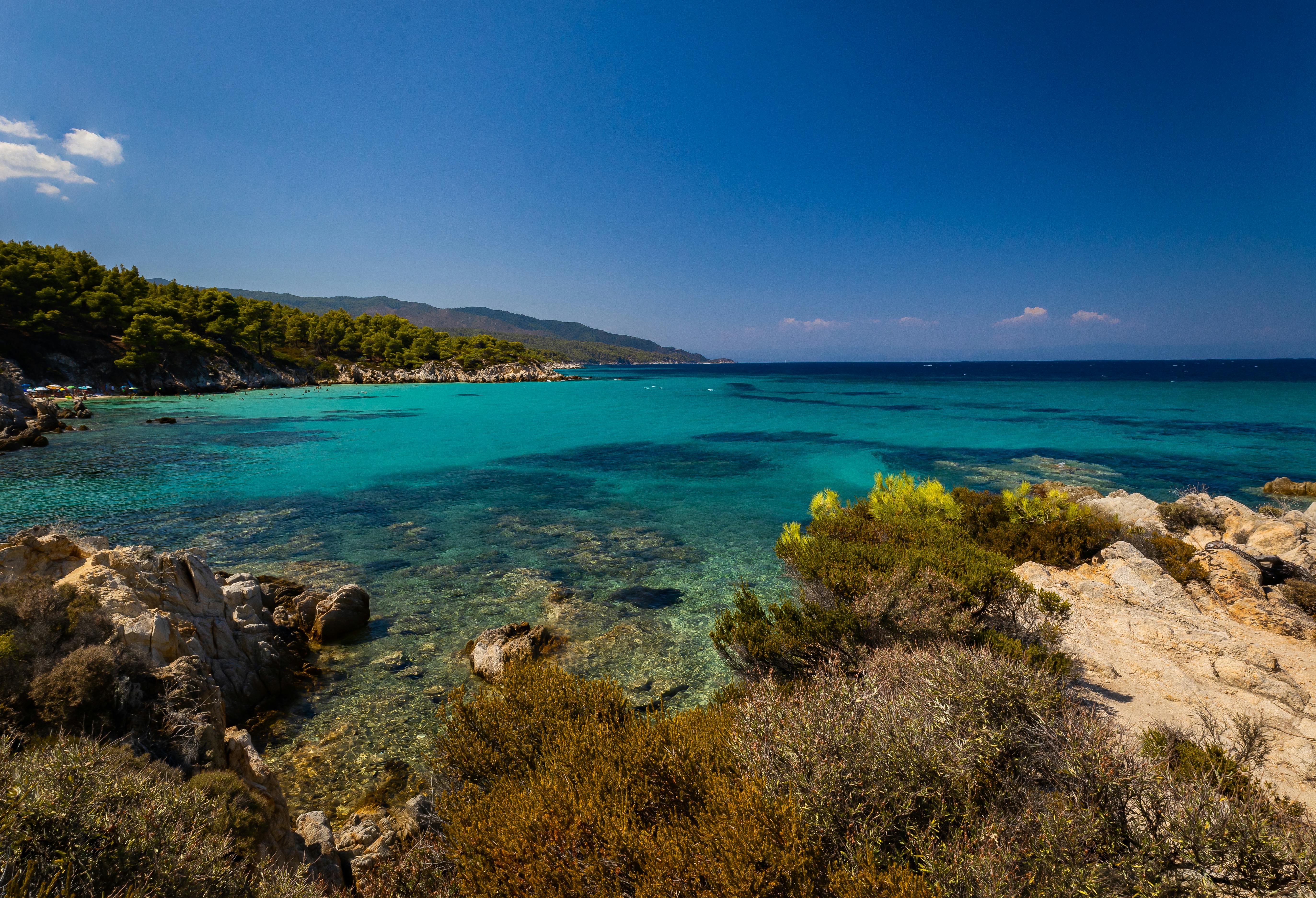 Grece Greece Photos, Download The BEST Free Grece Greece Stock Photos ...