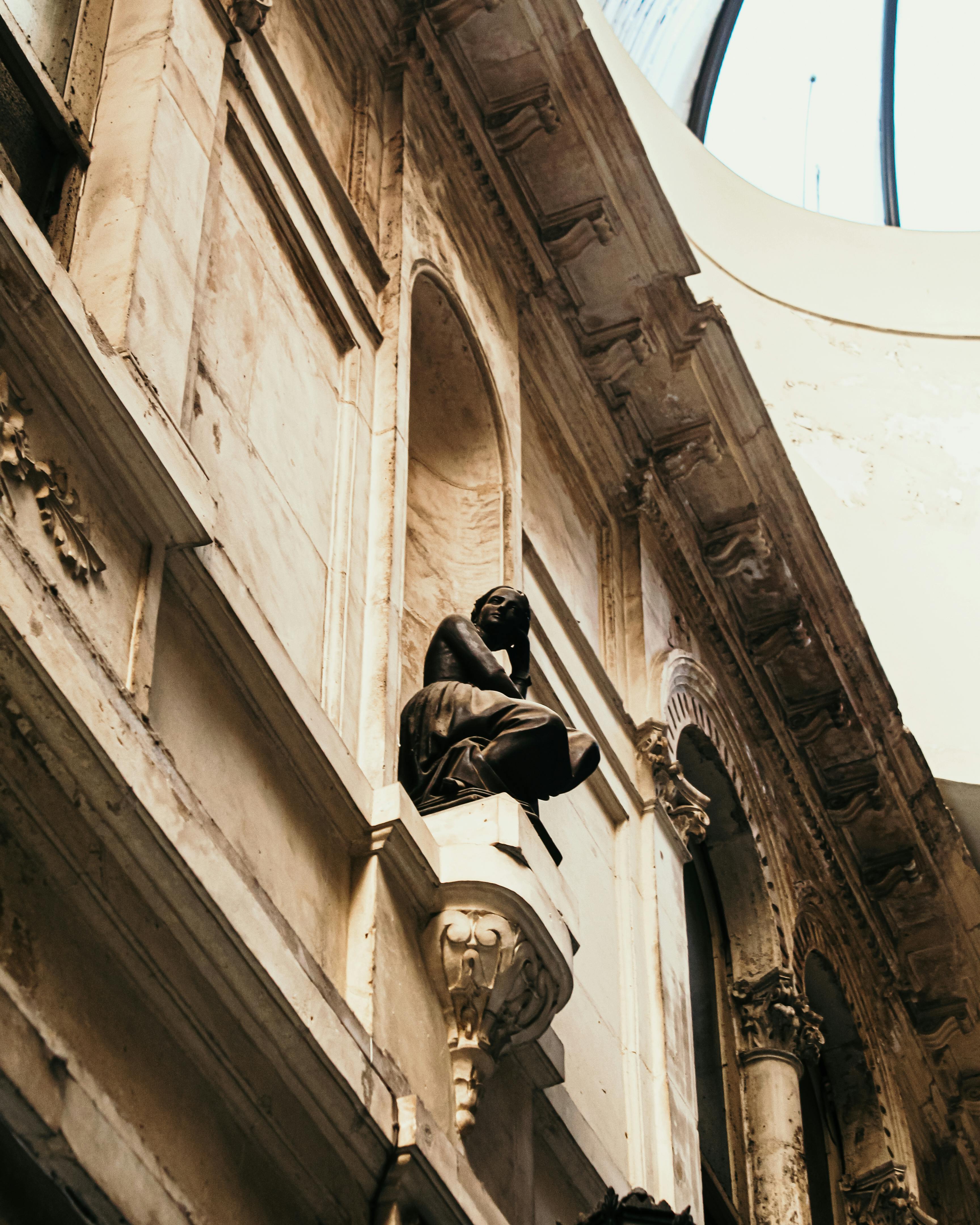 Figure Geometrica Photos, Download The BEST Free Figure Geometrica ...