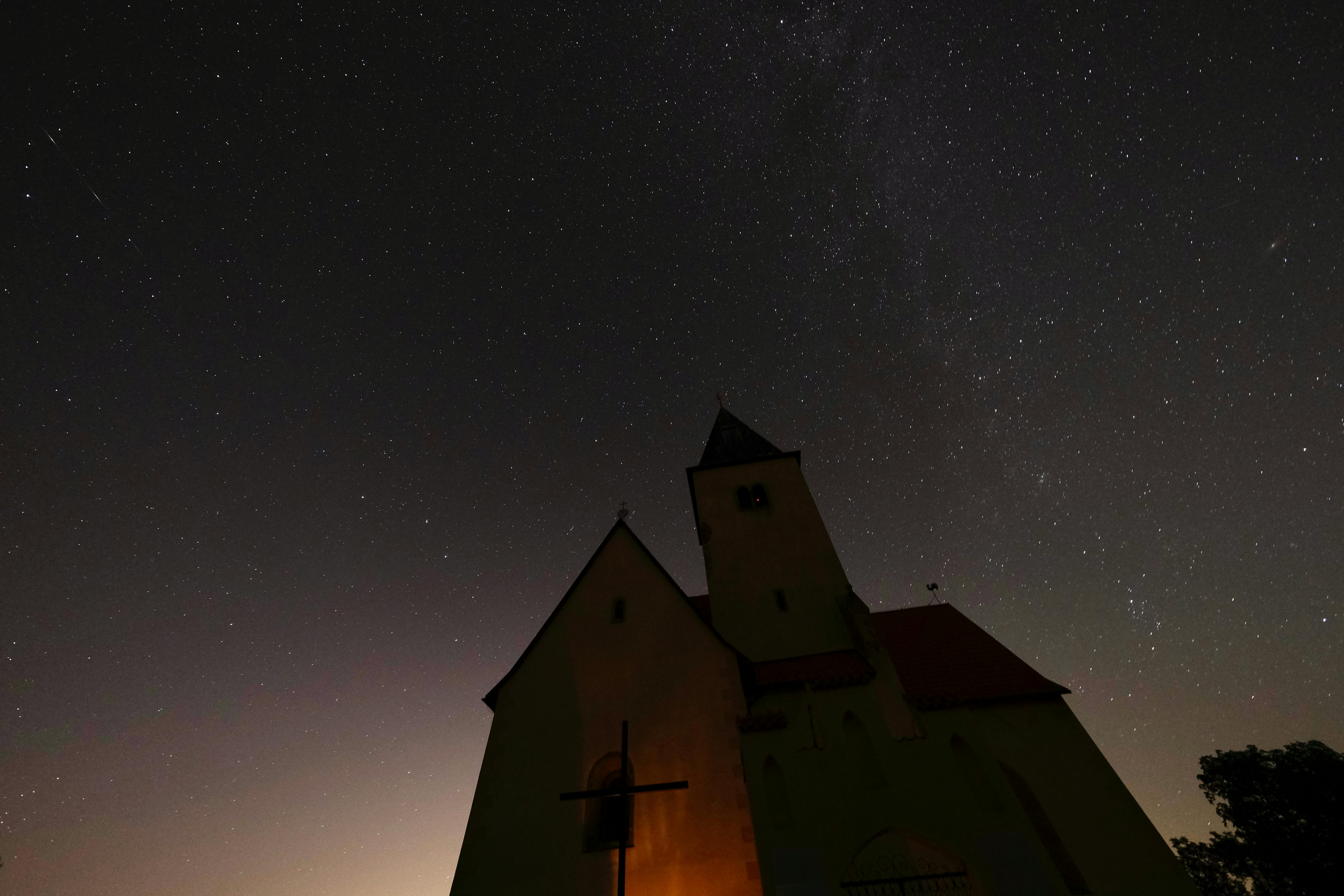 Inn Church Photos, Download The BEST Free Inn Church Stock Photos & HD ...