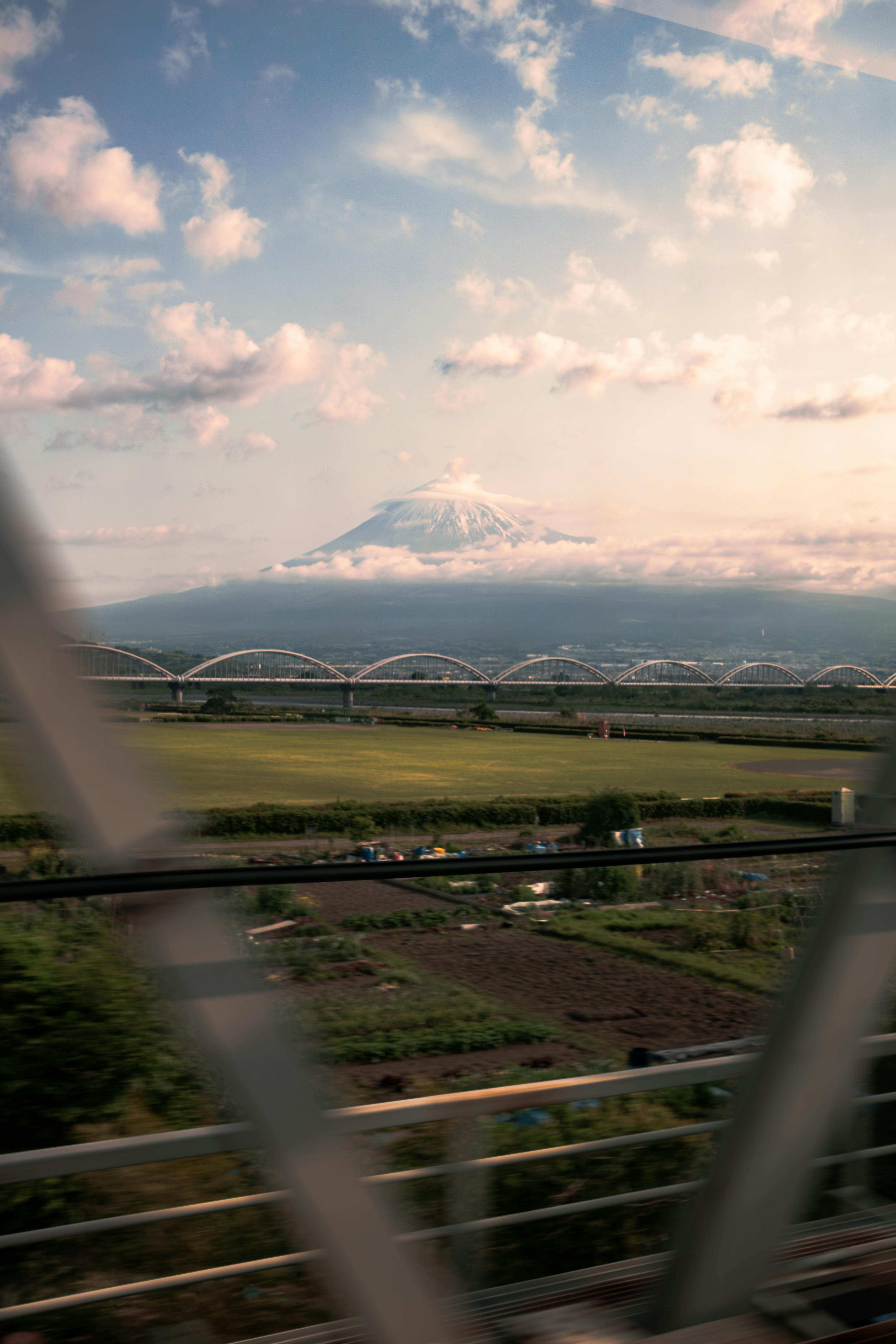 Japan Highway Photos, Download The BEST Free Japan Highway Stock Photos ...