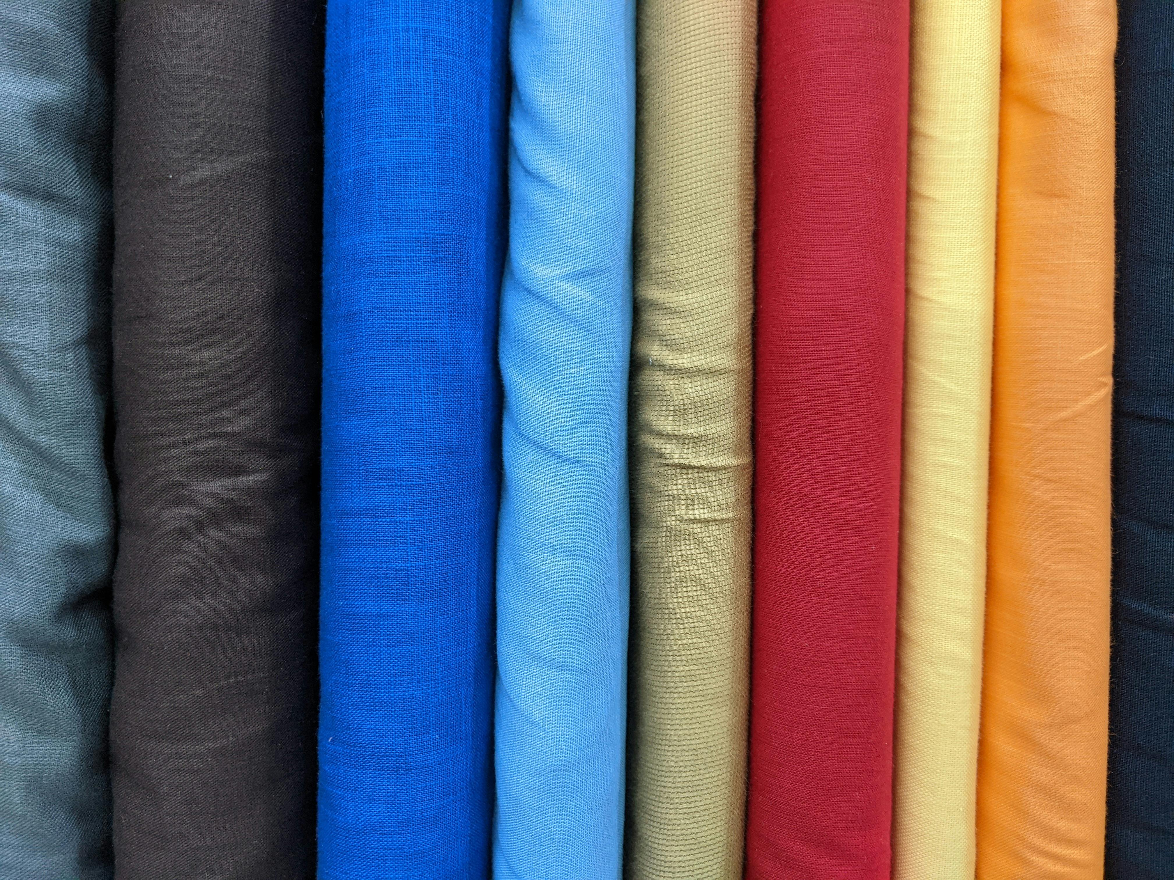 Foto de stock gratuita sobre amontonados, colores, colorido, de cerca ...