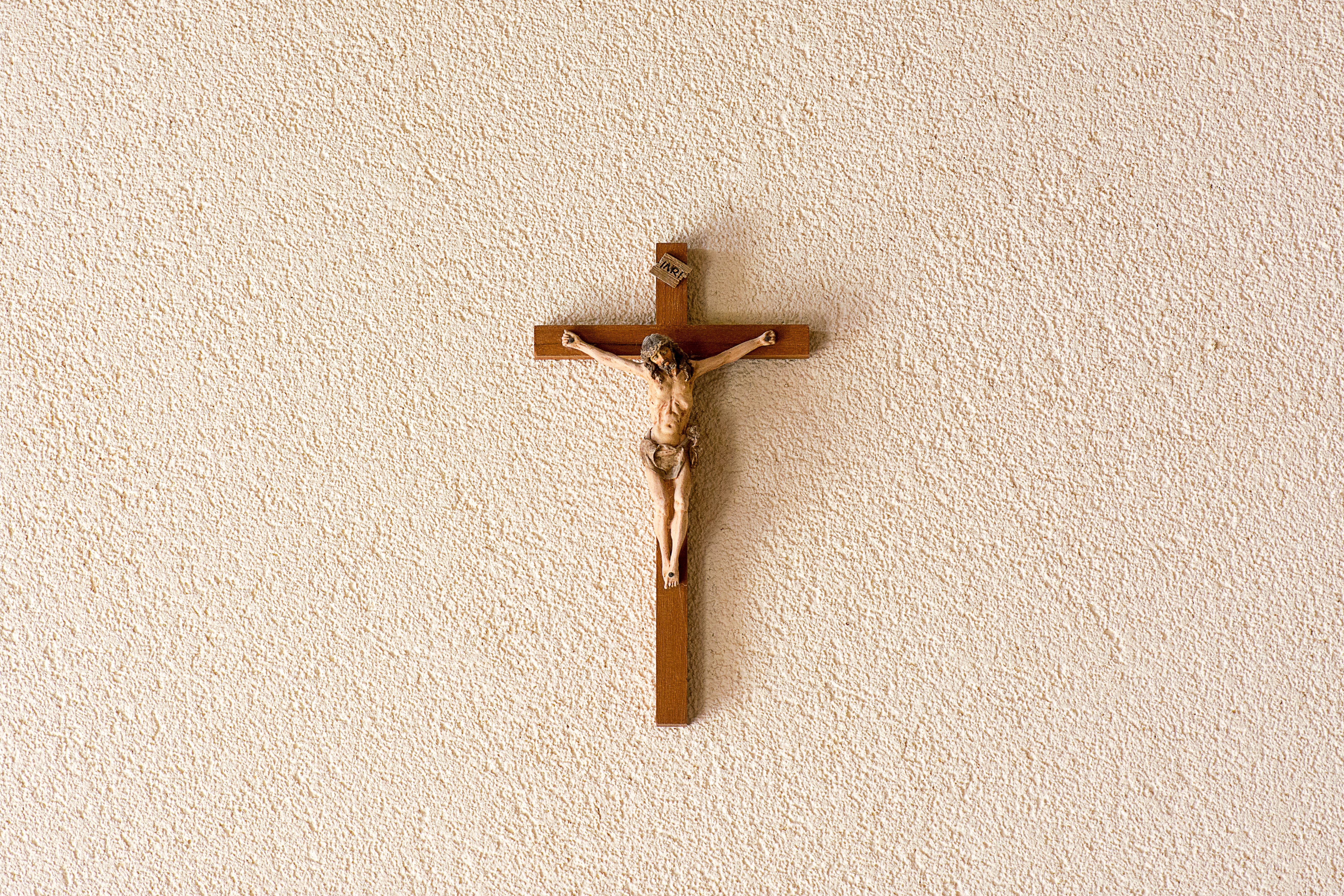 Jesus Cross Photos, Download The BEST Free Jesus Cross Stock Photos ...