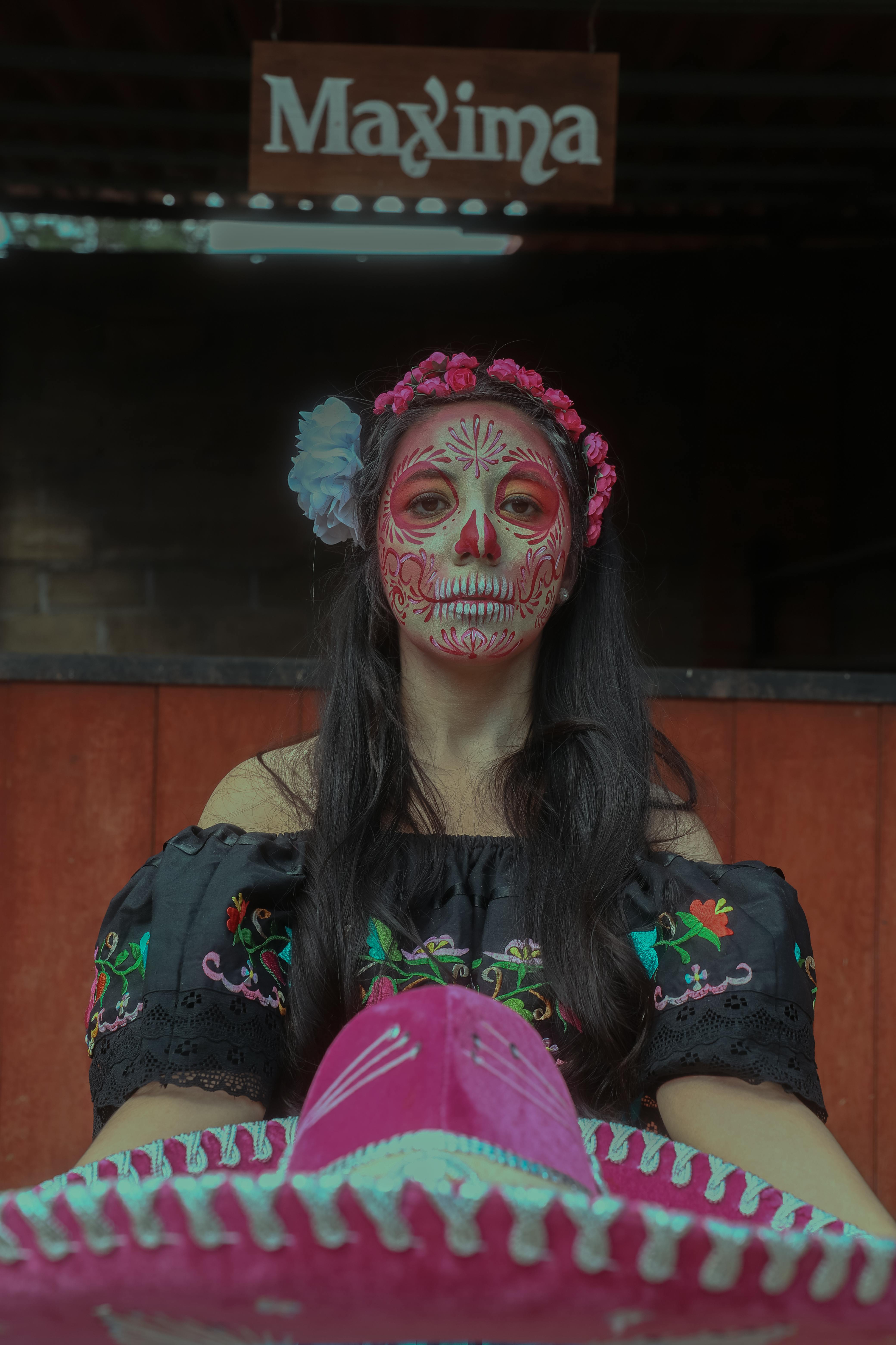 Horror Movie Photos, Download The BEST Free Horror Movie Stock Photos ...