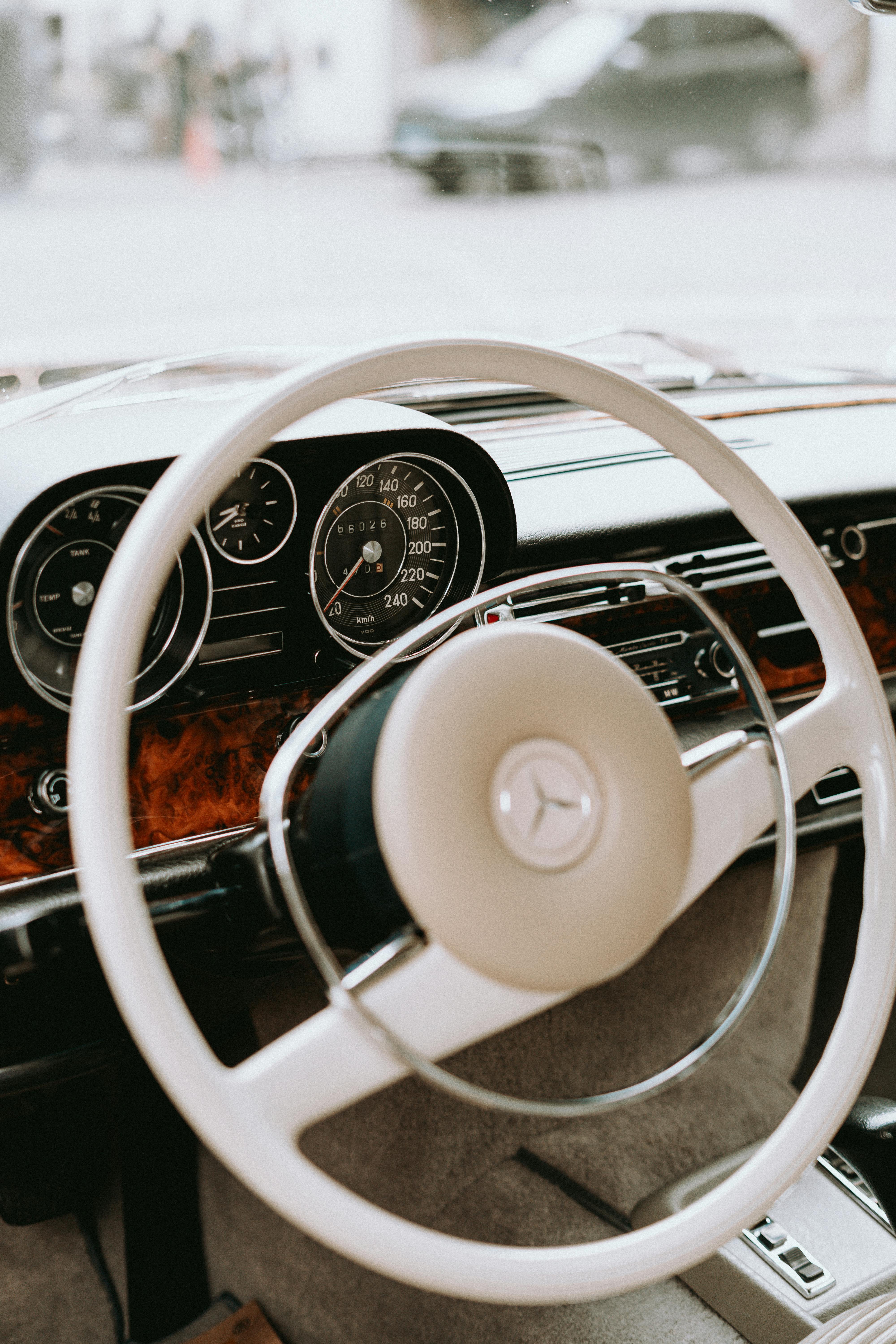 Car Triangle Photos, Download The BEST Free Car Triangle Stock Photos ...