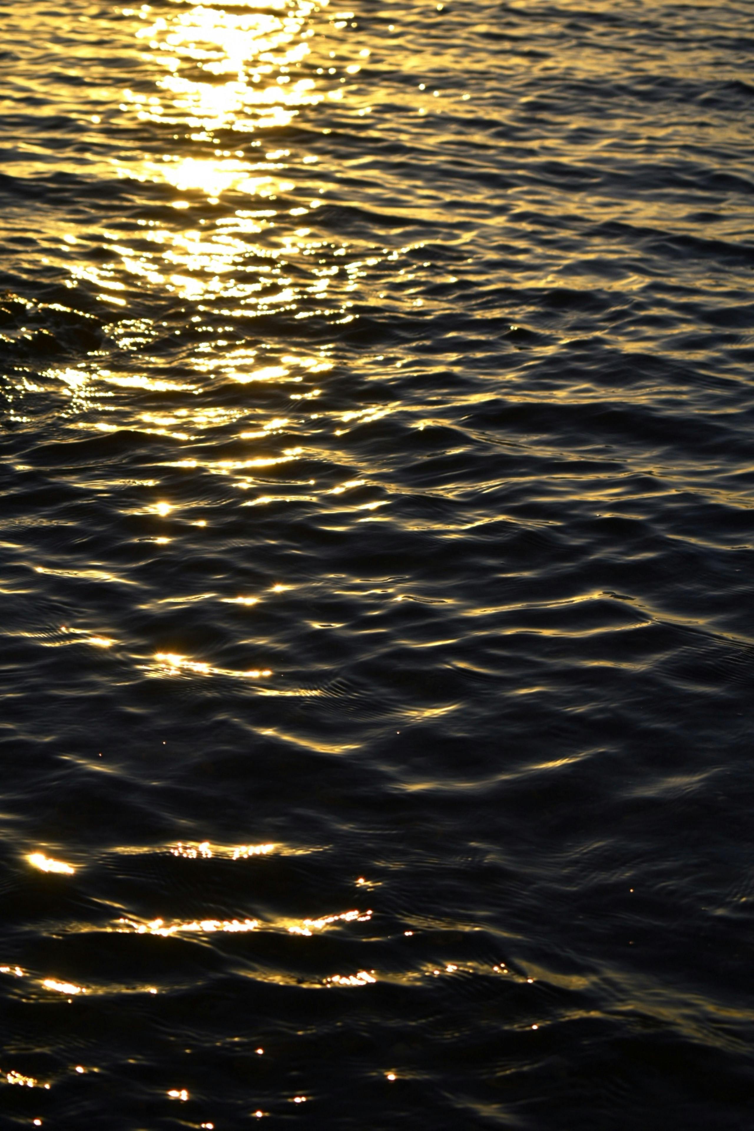 Sun Shift Photos, Download The BEST Free Sun Shift Stock Photos & HD Images