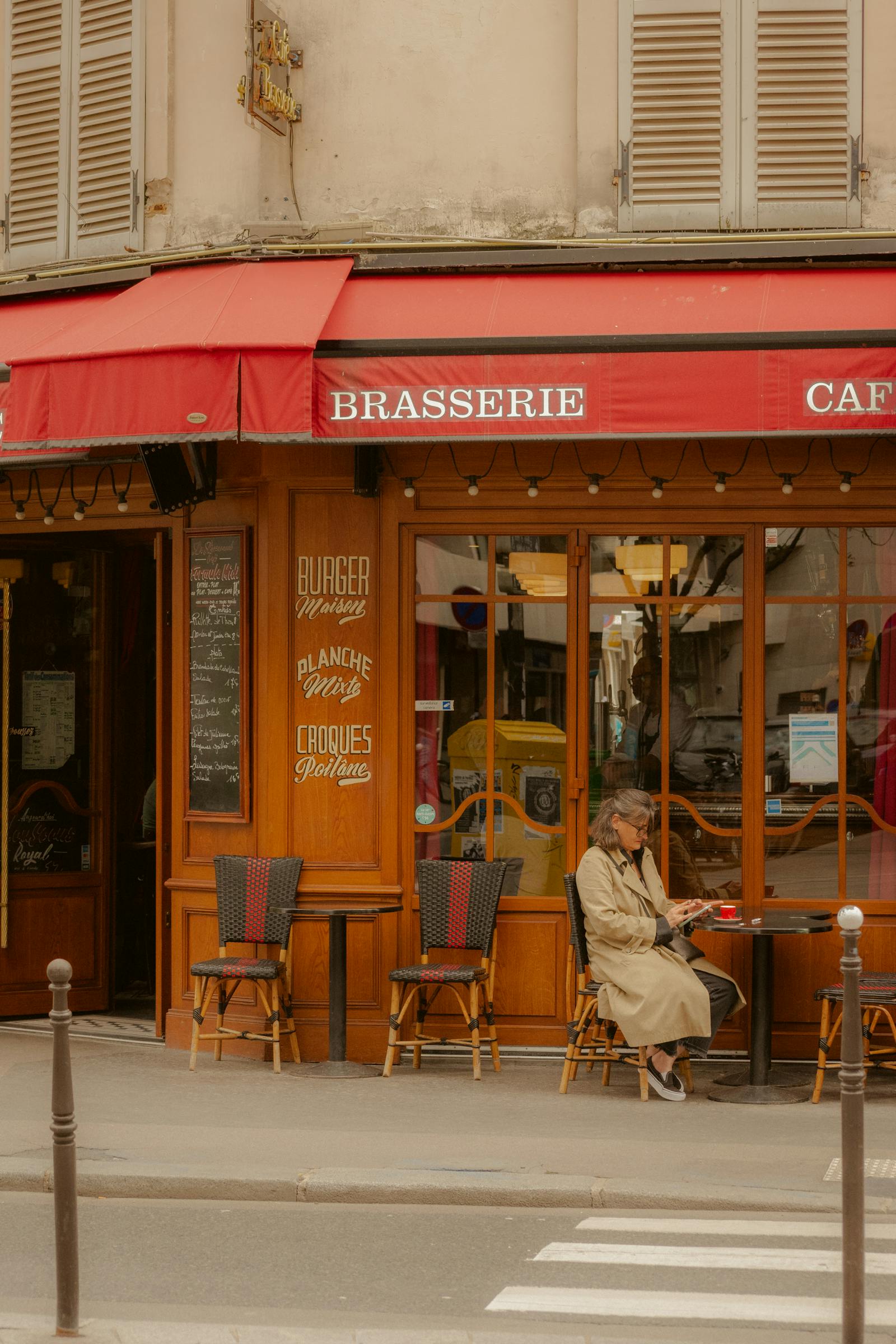 France Cafe Photos, Download The BEST Free France Cafe Stock Photos ...