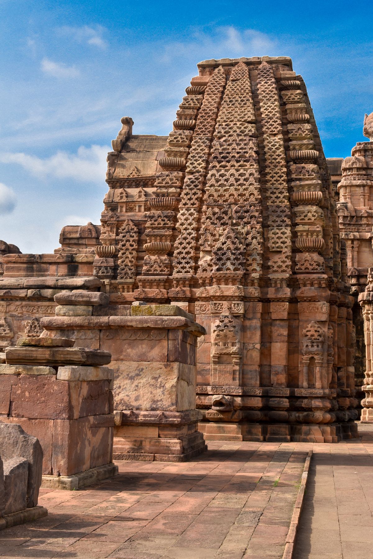 Kashi Vishwanath Temple 4k Wallpaper Photos, Download The BEST Free ...