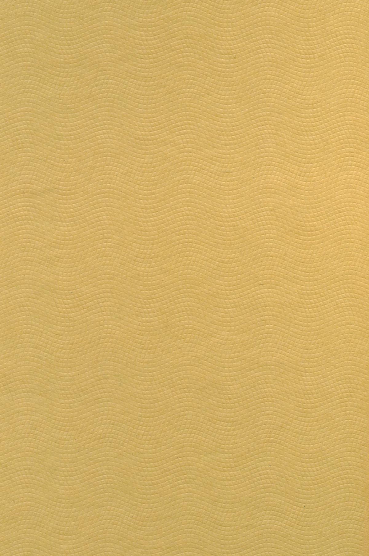 Plain Yellow Background Photos, Download The BEST Free Plain Yellow ...