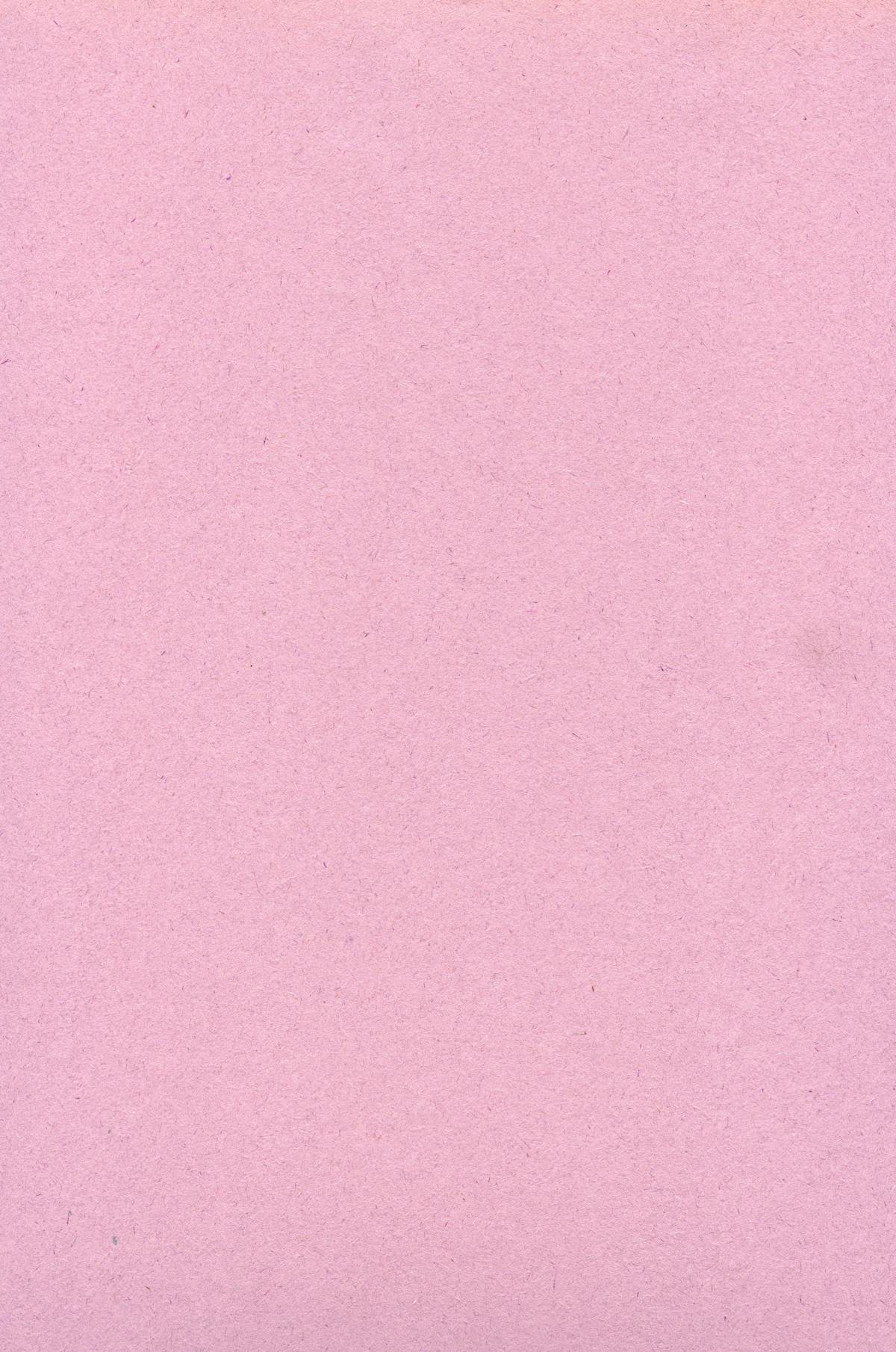 Plain Pink Color Background Photos, Download The BEST Free Plain Pink ... Plain Pink Color Background Photos, Download The BEST Free Plain Pink ...