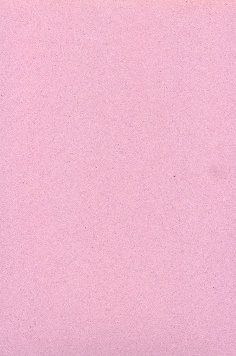 Plain Pink Wallpaper Photos, Download The BEST Free Plain Pink ...