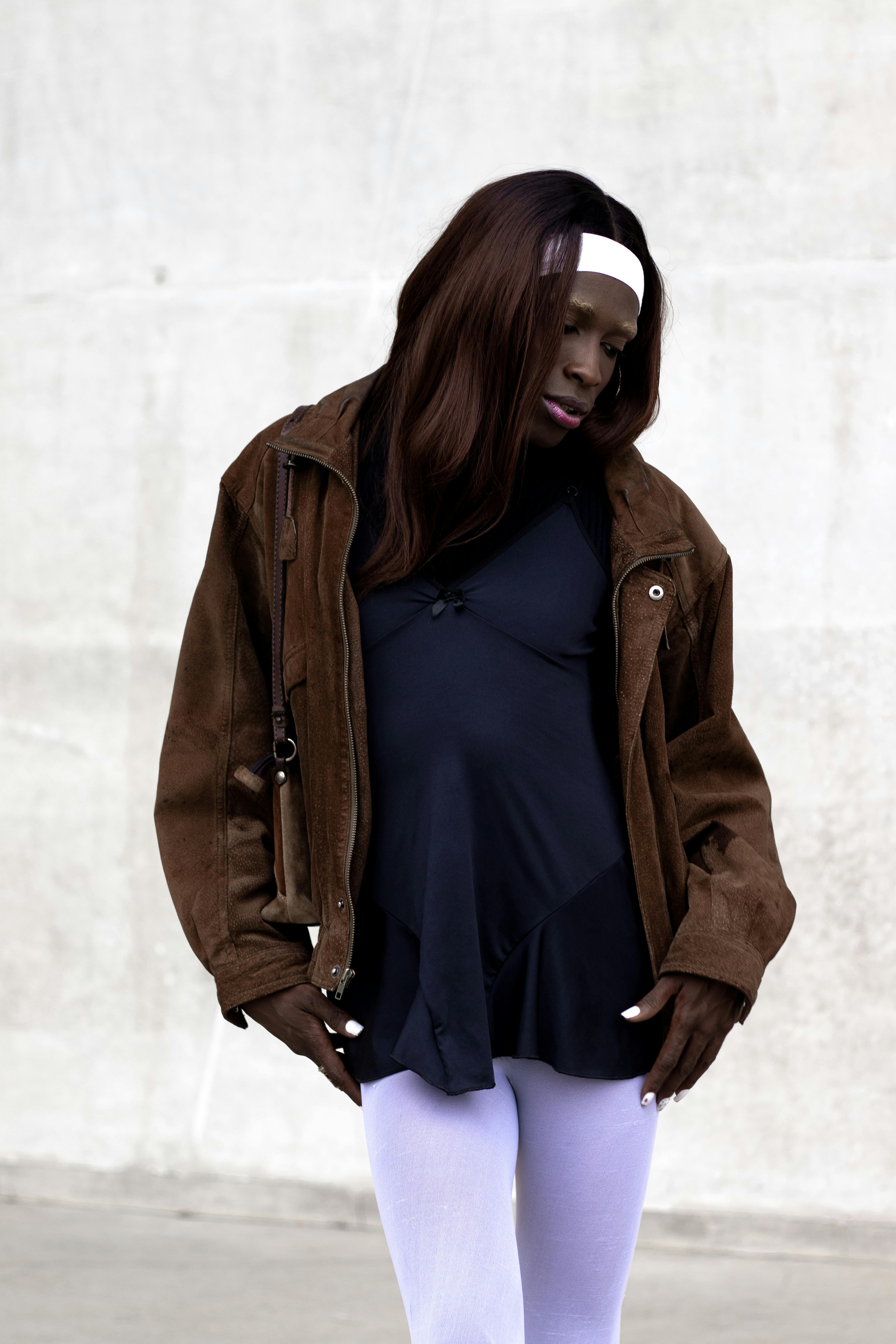 Styles Photos, Download The BEST Free Styles Stock Photos & HD Images