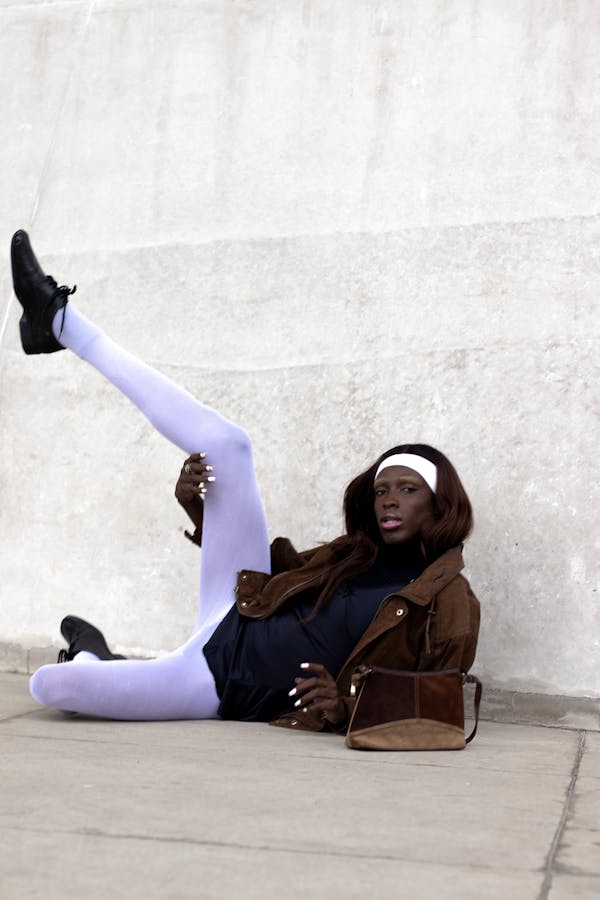 Wall Peper 4k Cool Photos, Download The BEST Free Wall Peper 4k Cool ...