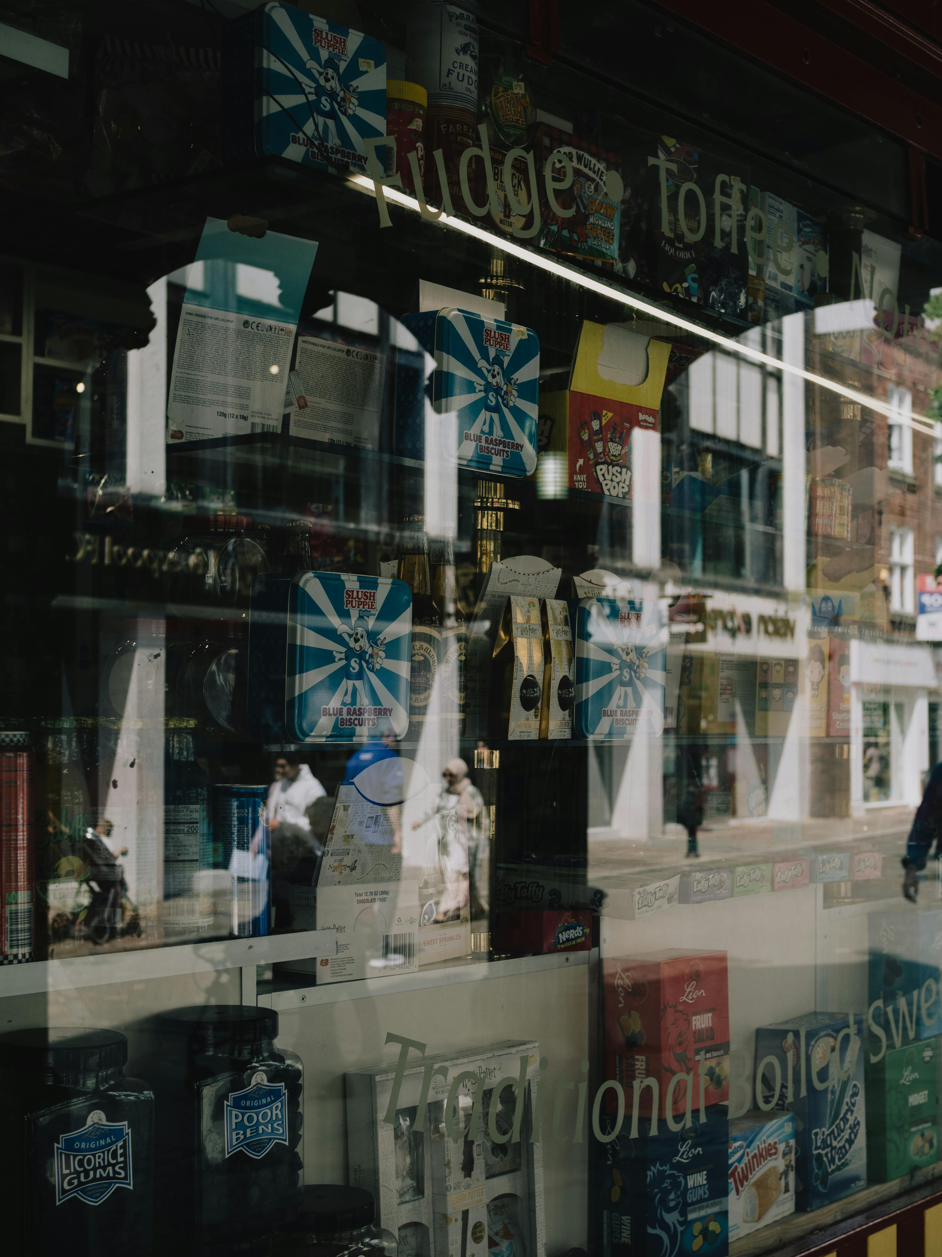 10,000+张最精彩的“Boxing Sage”图片 · 100%免费下载 · Pexels素材图片