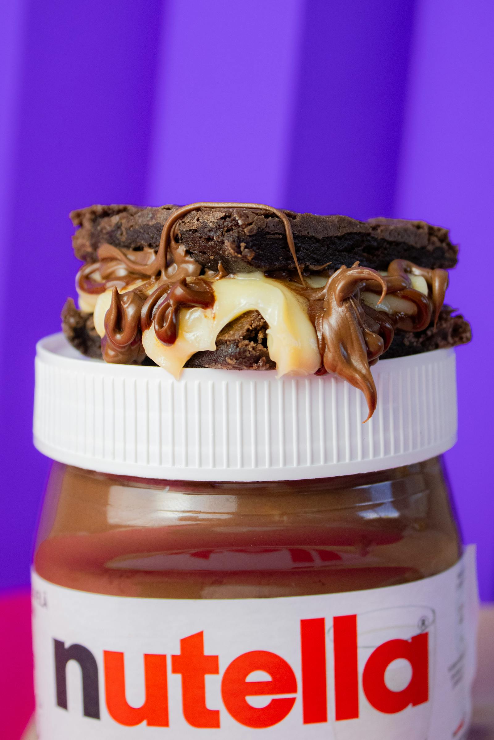 Cookie Jar Photos, Download The BEST Free Cookie Jar Stock Photos & HD ...