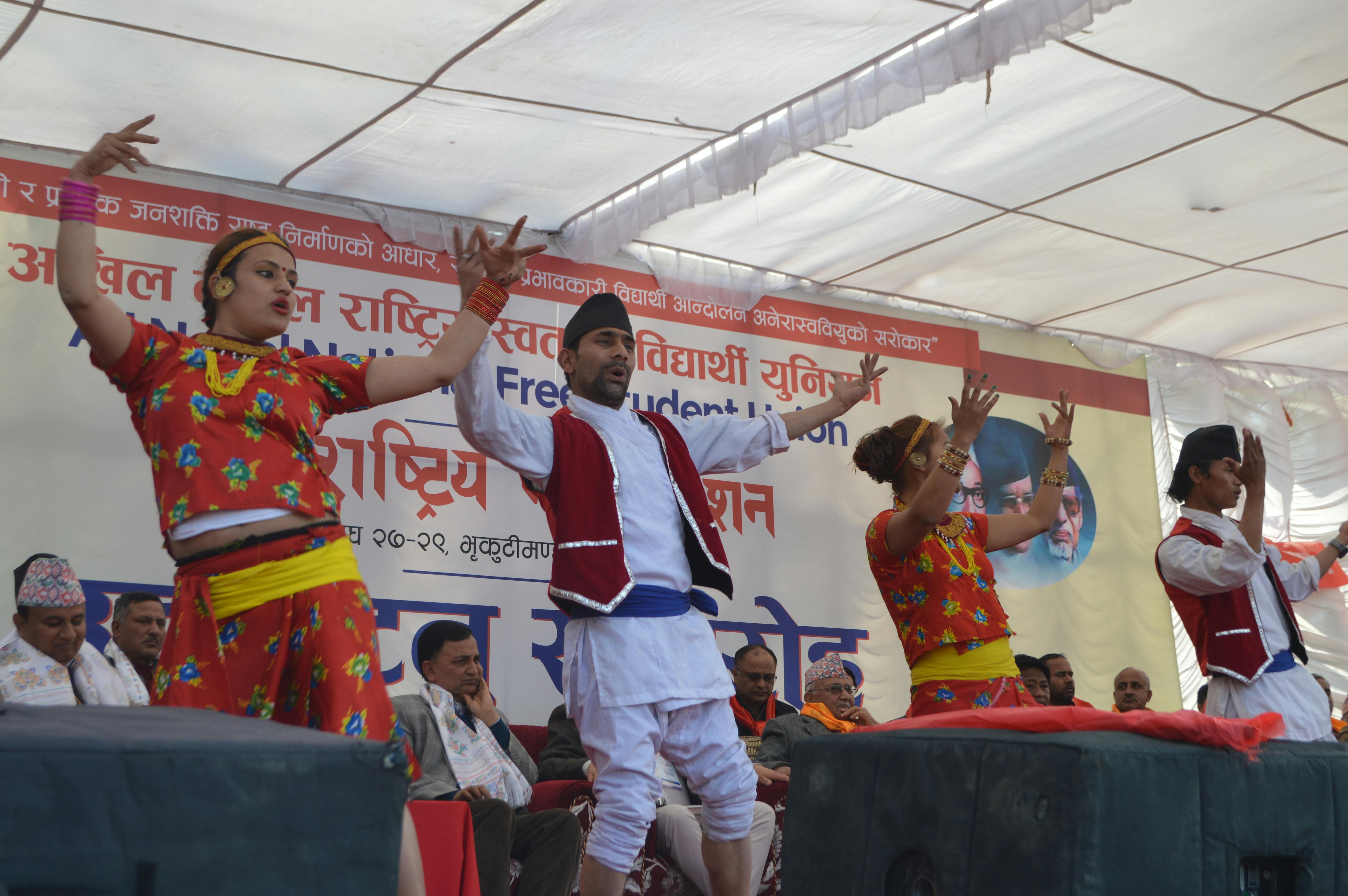 24 fotos y vídeos de Prem Sharma Paudel guardados por Prem Sharma Paudel