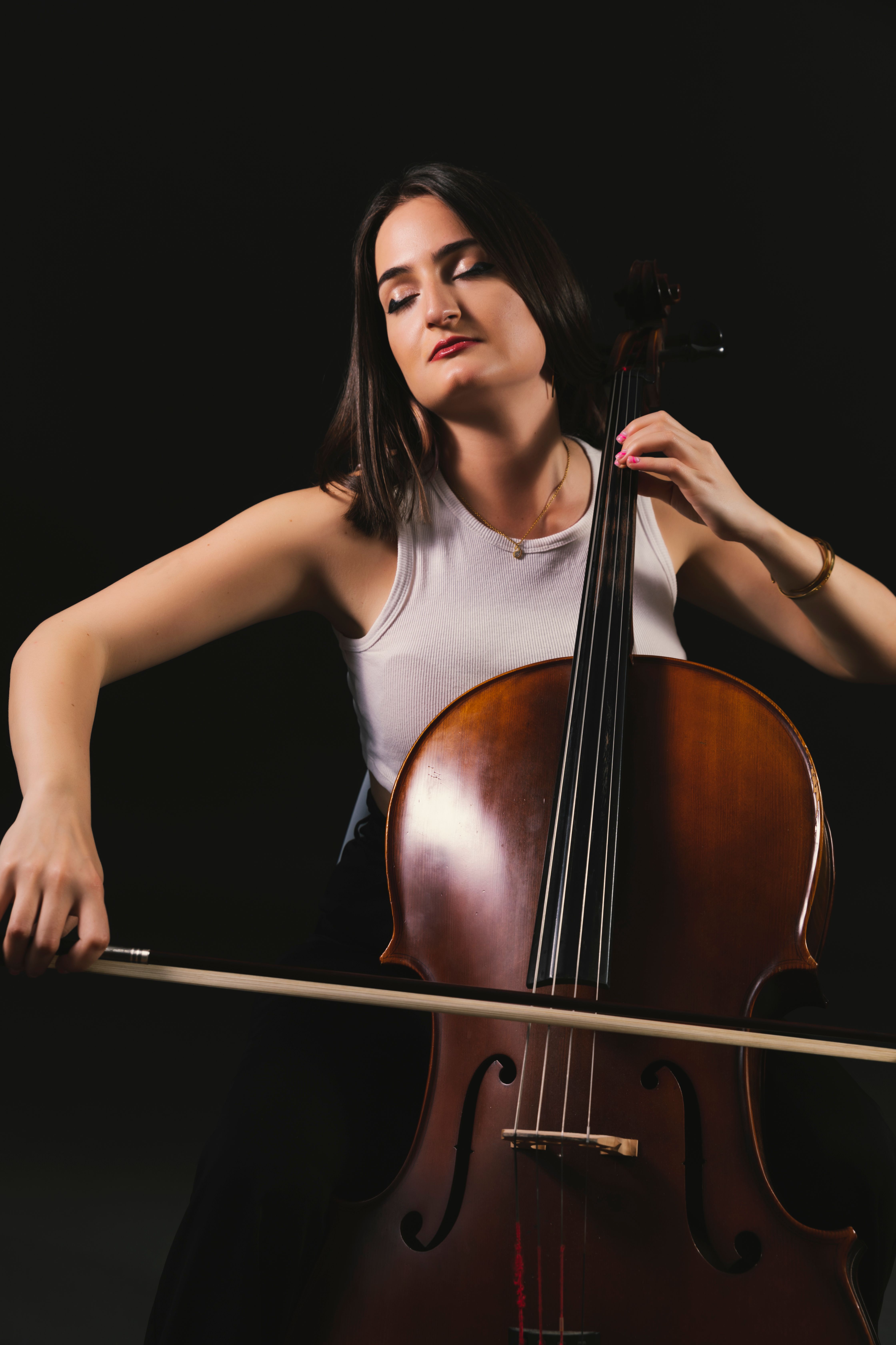 Cello Insturment Photos, Download The BEST Free Cello Insturment Stock ...