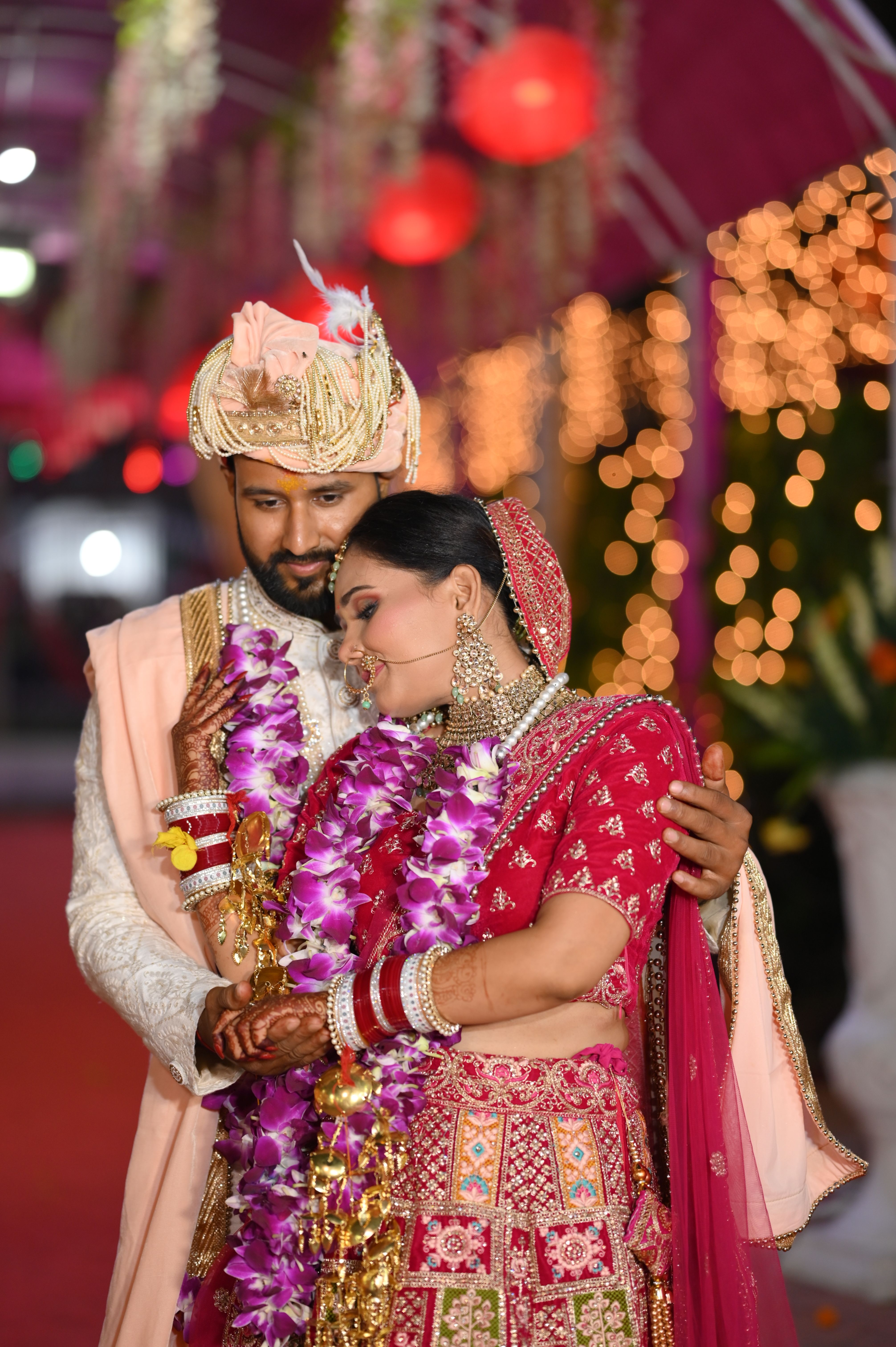 Beautiful Indian Male Photos, Download The BEST Free Beautiful Indian ...