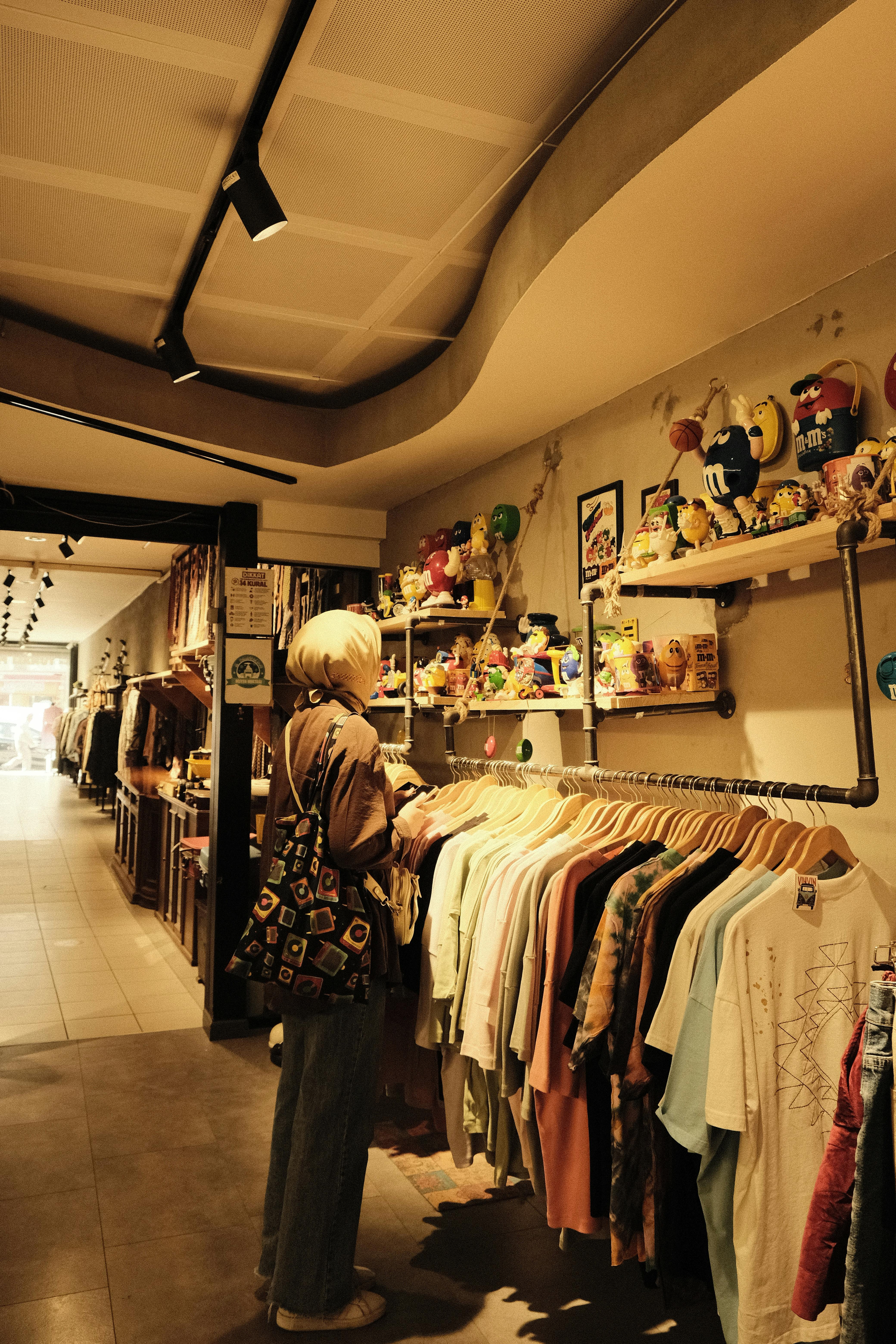 Market Store Photos, Download The BEST Free Market Store Stock Photos ...