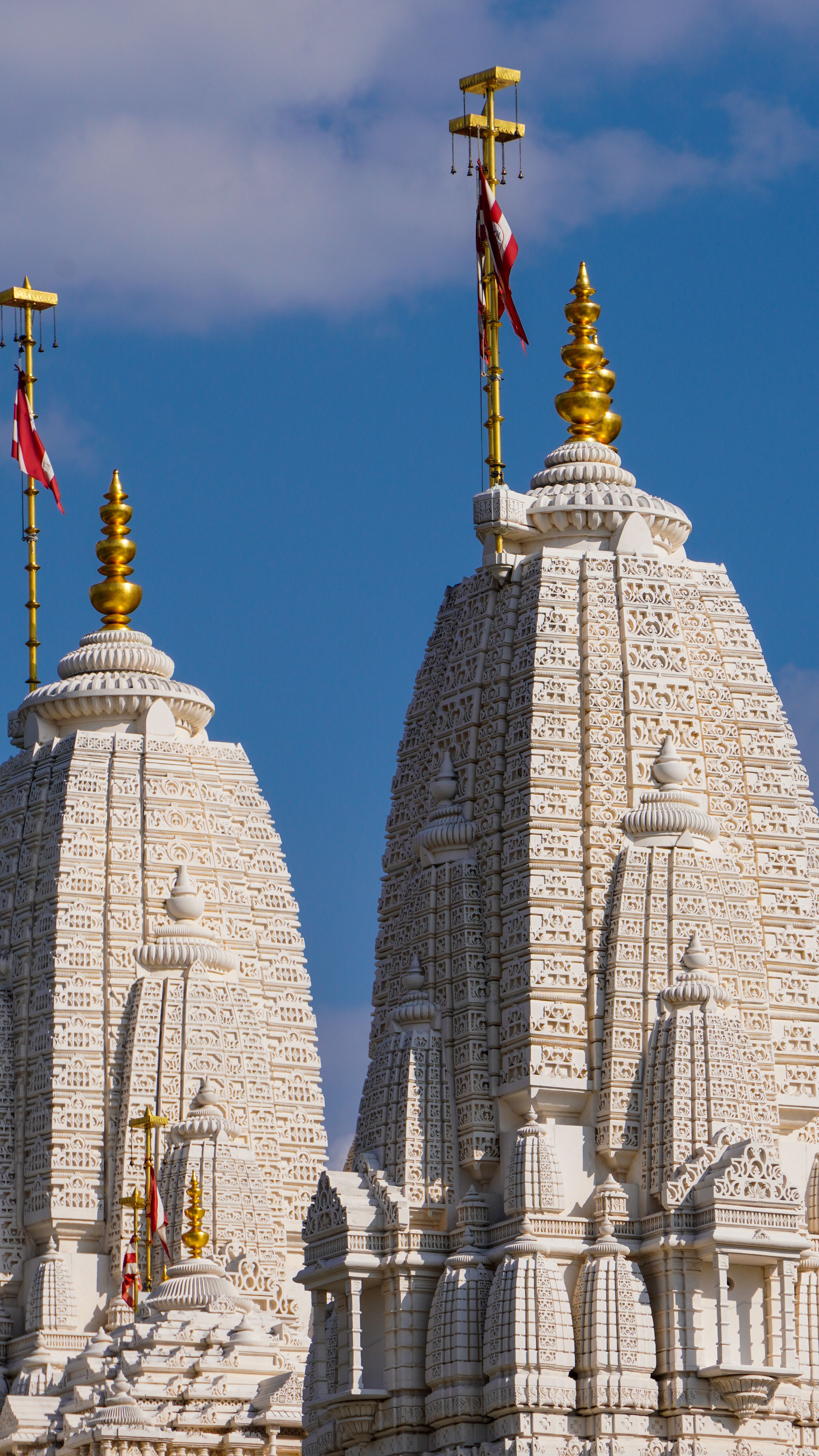Sverge Mandir Photos, Download The BEST Free Sverge Mandir Stock Photos ...