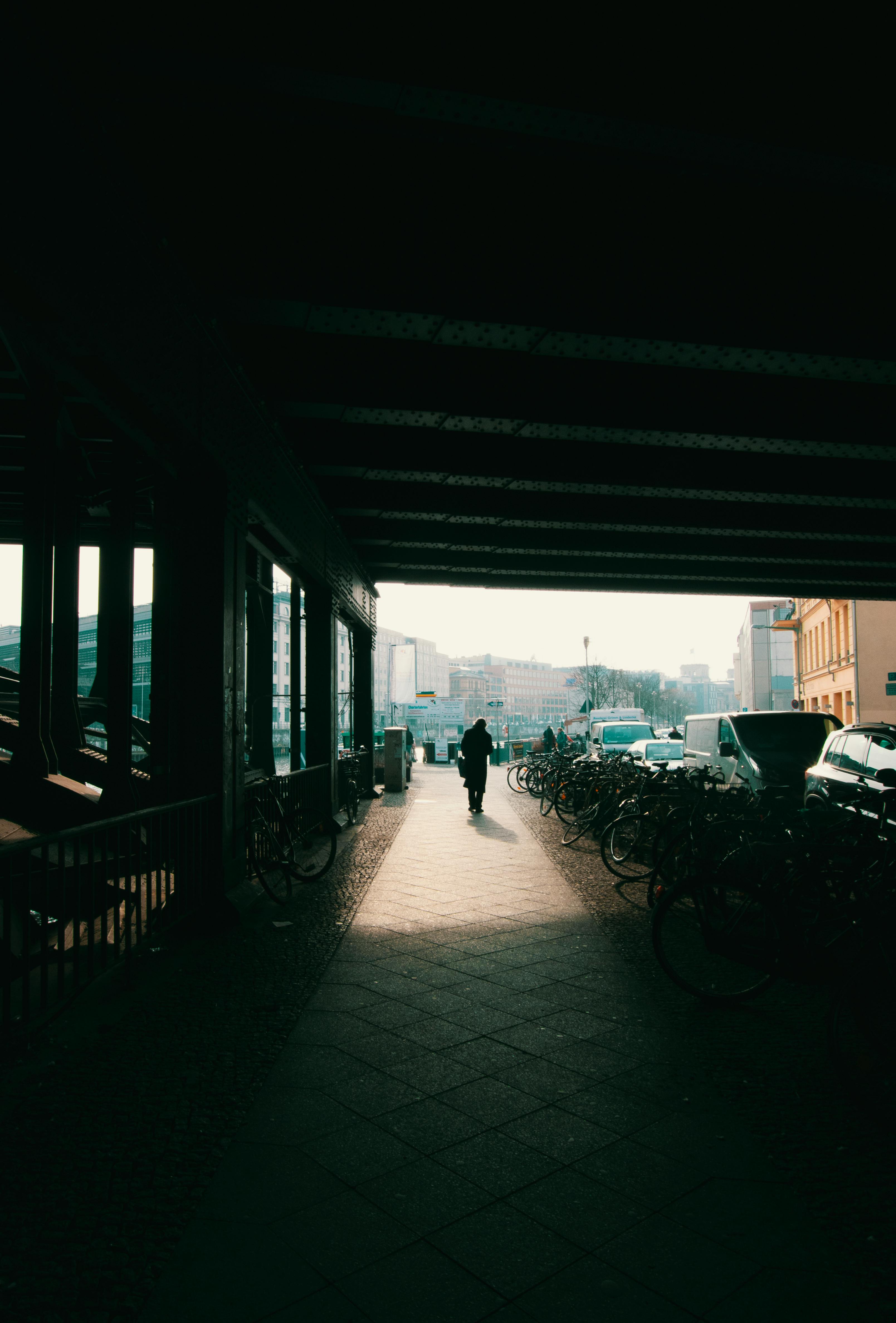 Aesthetic Road Photos, Download The BEST Free Aesthetic Road Stock ...