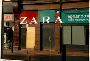 Zara Photos, Download The BEST Free Zara Stock Photos & HD Images